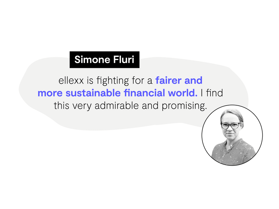 ellexx - Welcome | ellexx