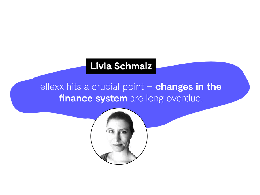 ellexx - Welcome | ellexx