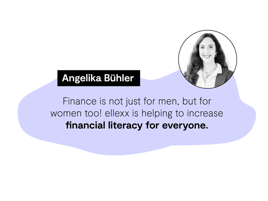 ellexx - Welcome | ellexx