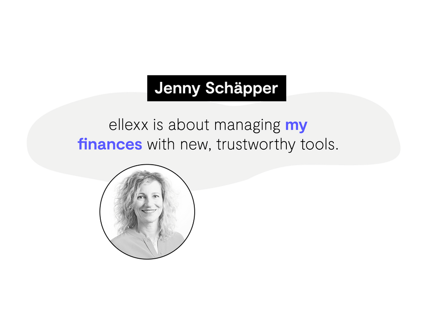 ellexx - Welcome | ellexx