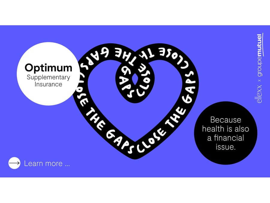 ellexx - Welcome | ellexx