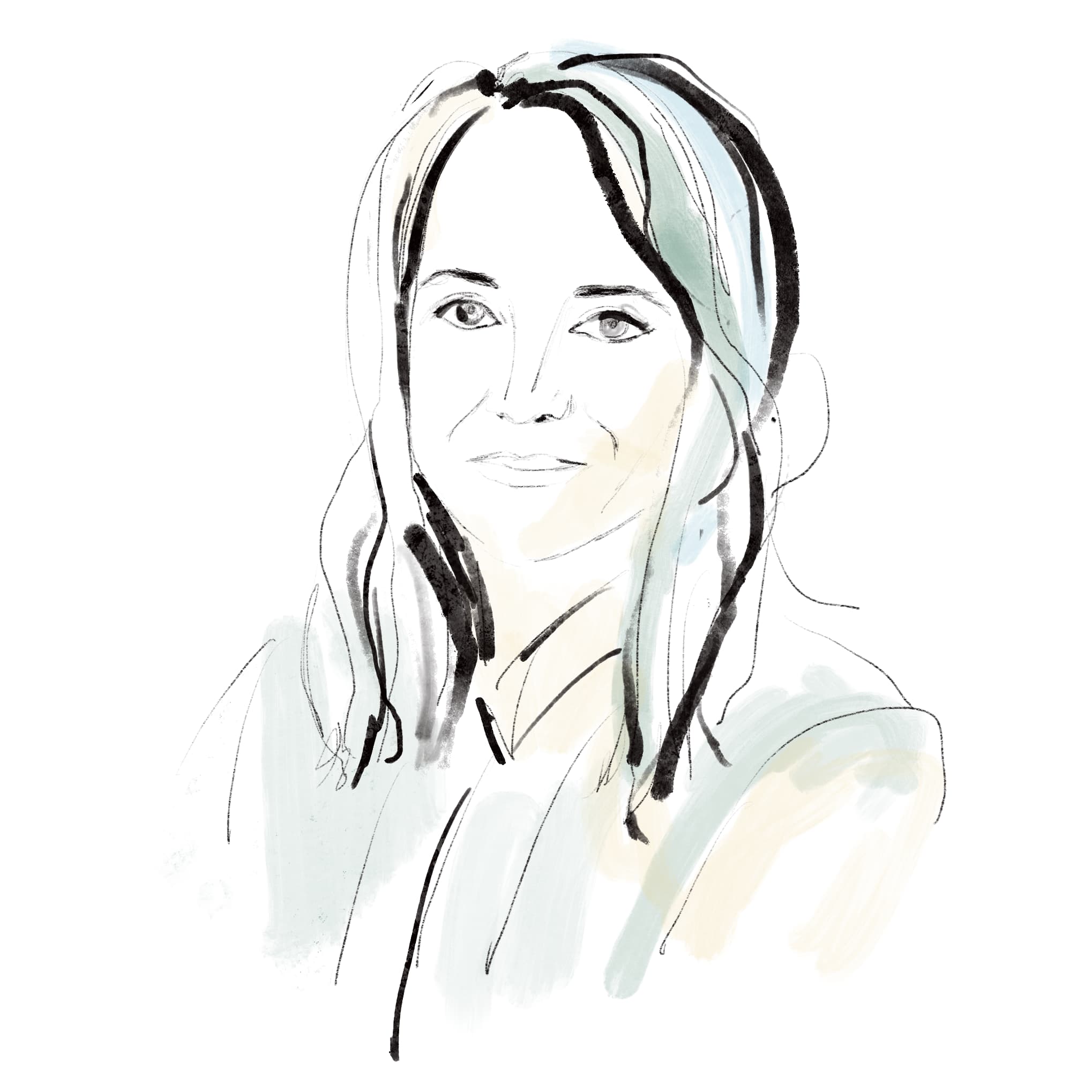 ellexx - Welcome | ellexx