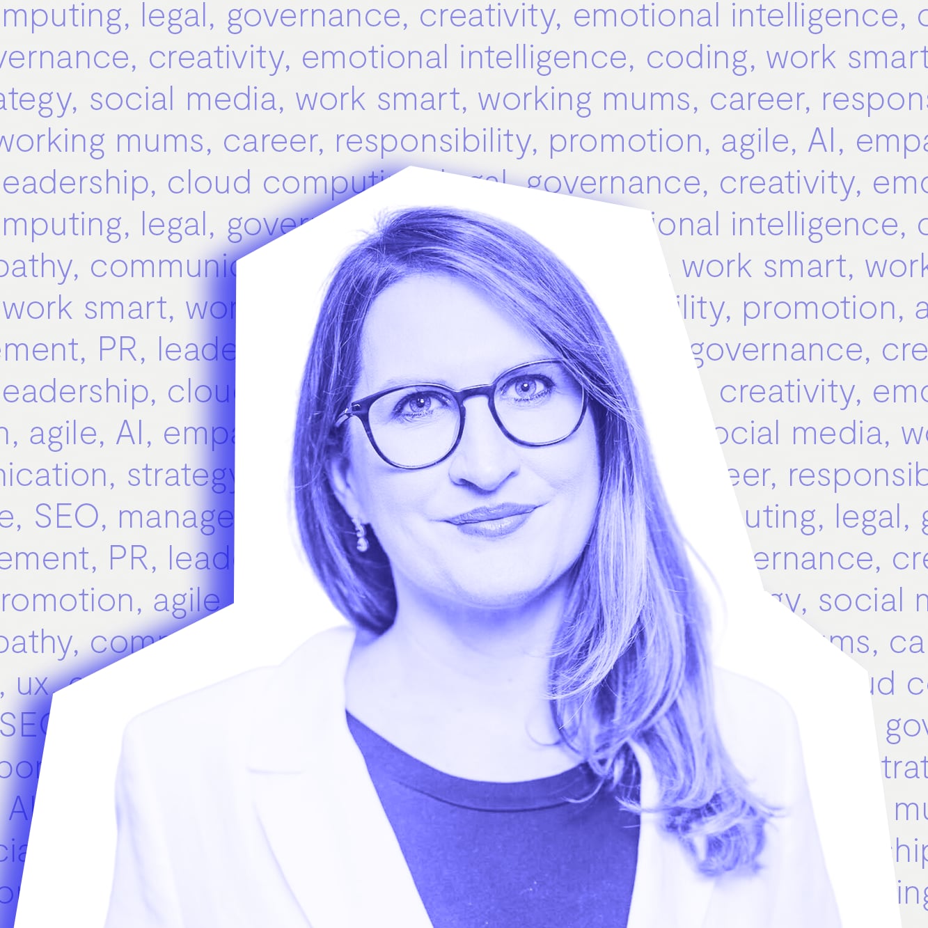 ellexx - Welcome | ellexx