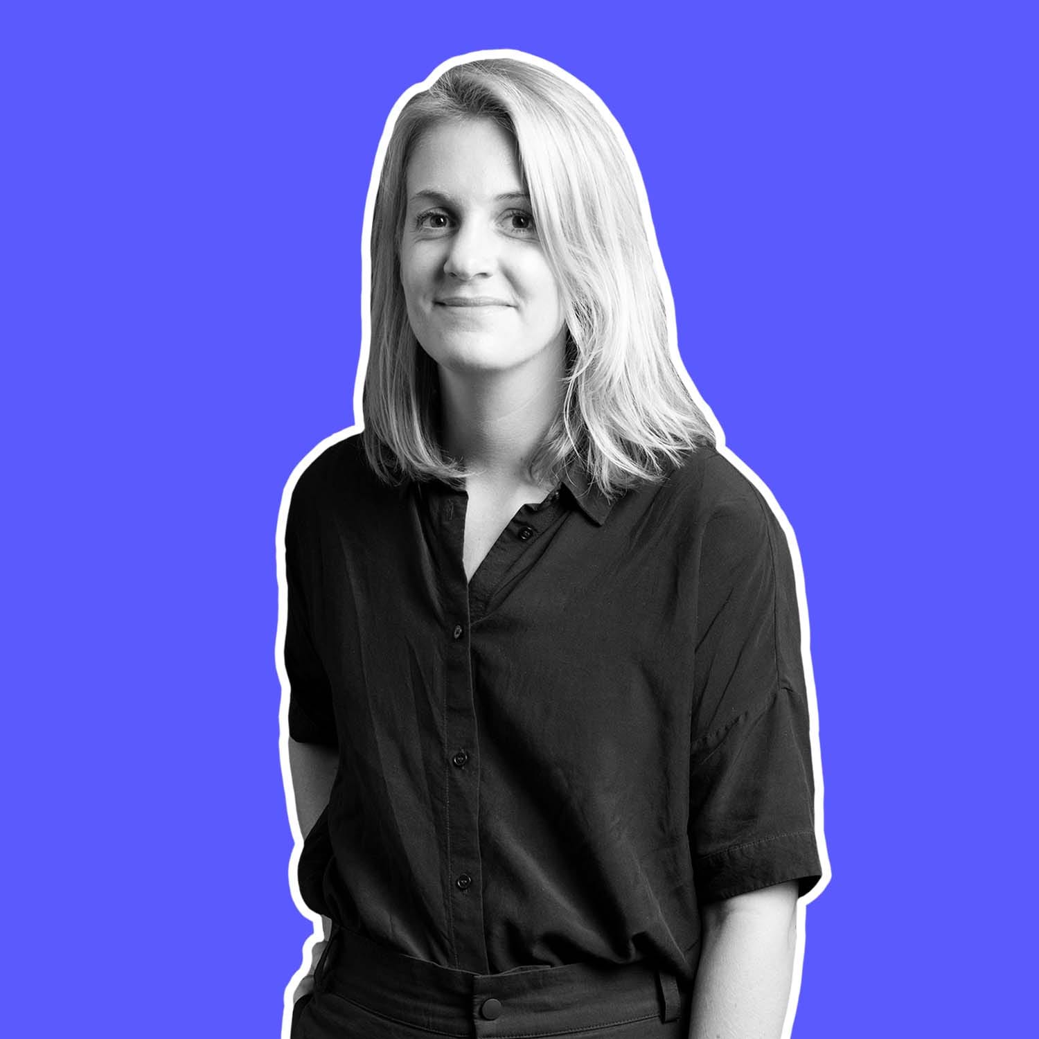 ellexx - Close the Gaps | ellexx