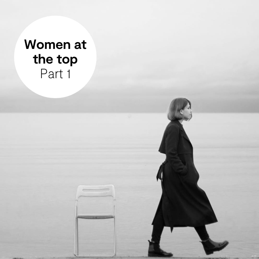 ellexx - Welcome | ellexx