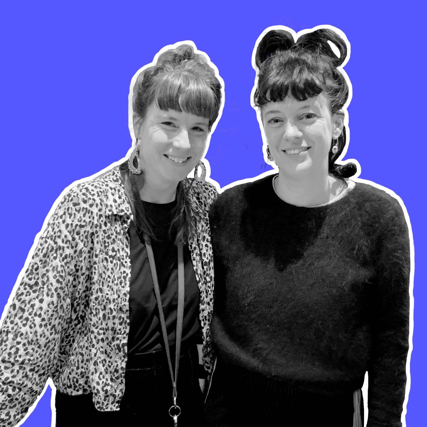 ellexx - Close the Gaps | ellexx