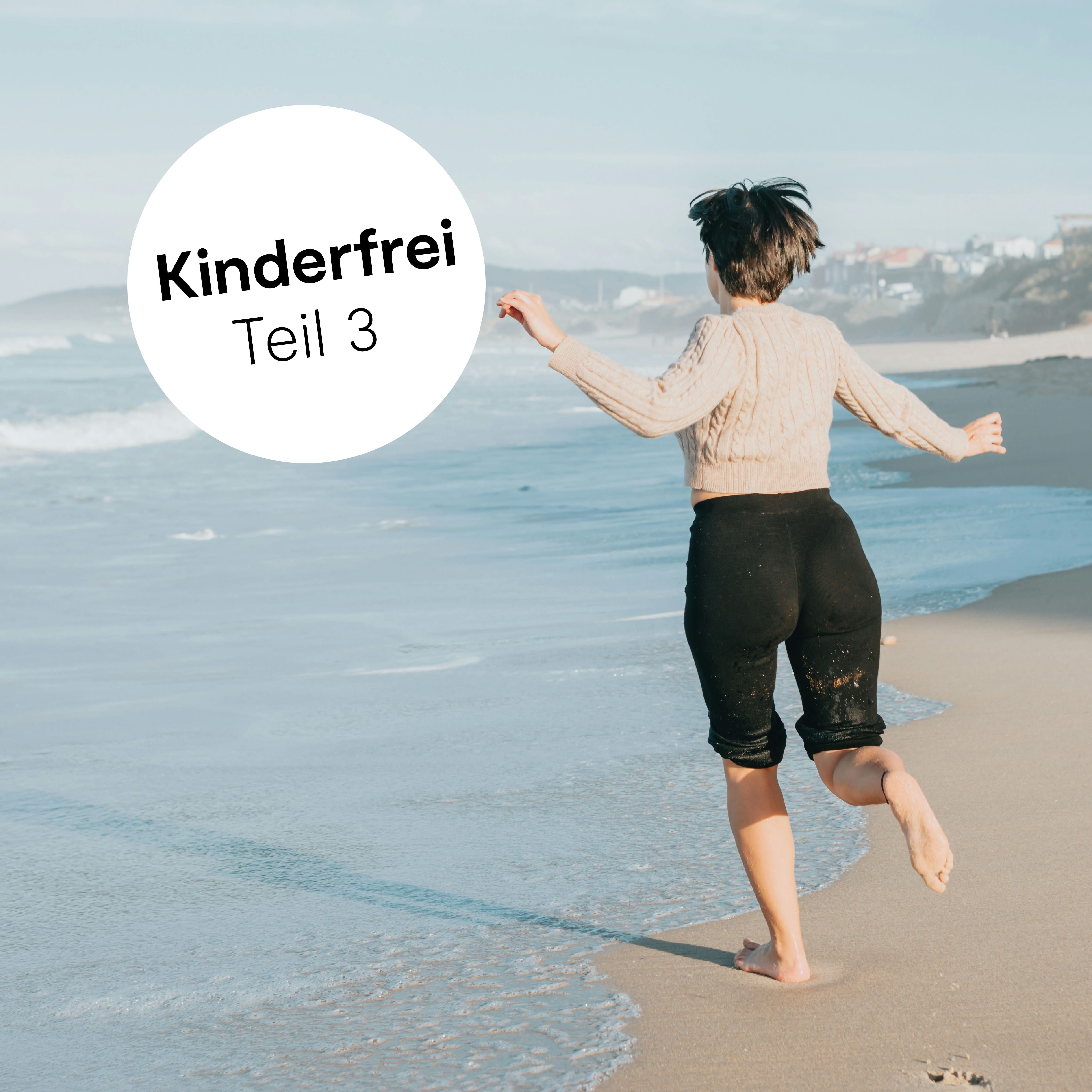 ellexx - Close the Gaps | ellexx