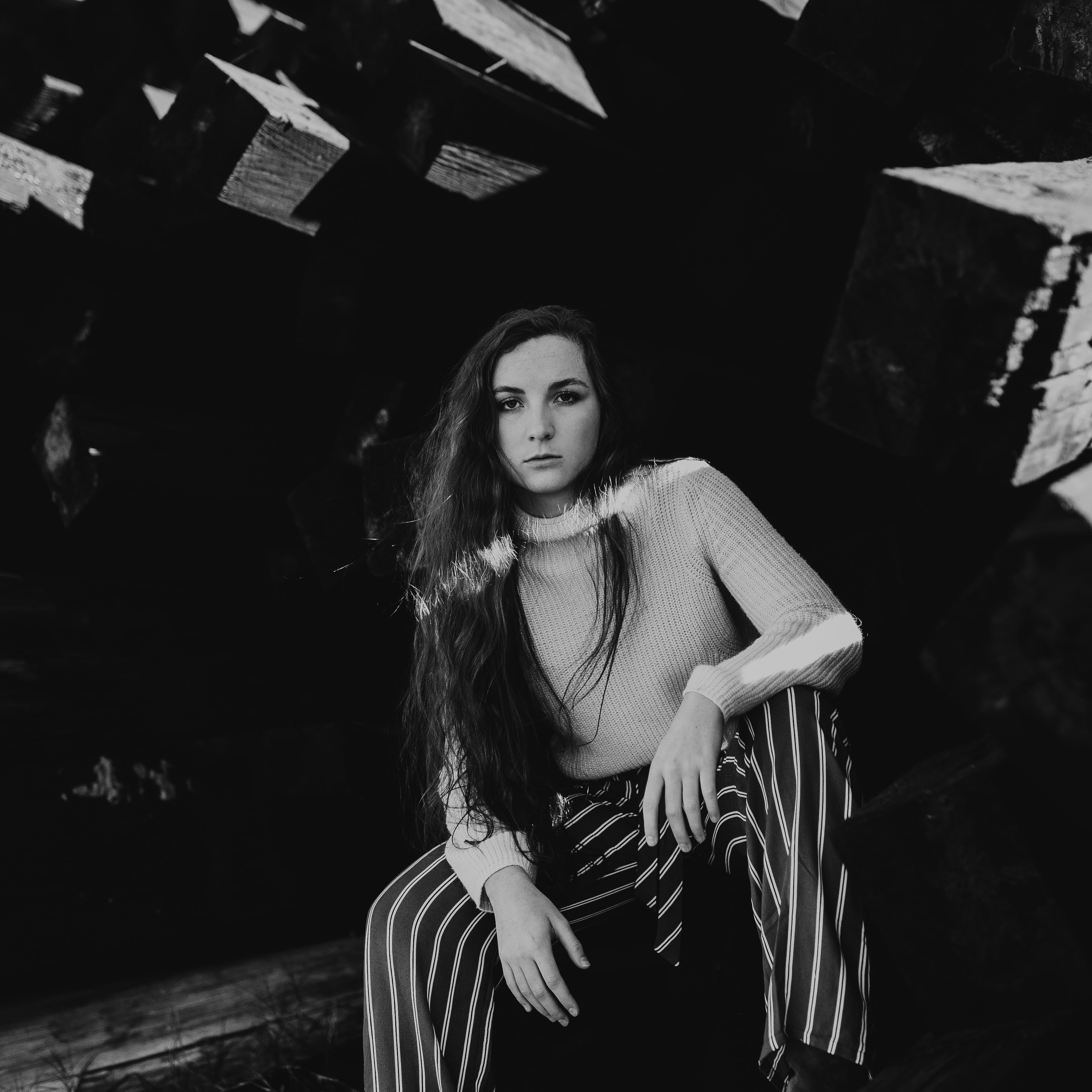 elleXX - Welcome | elleXX