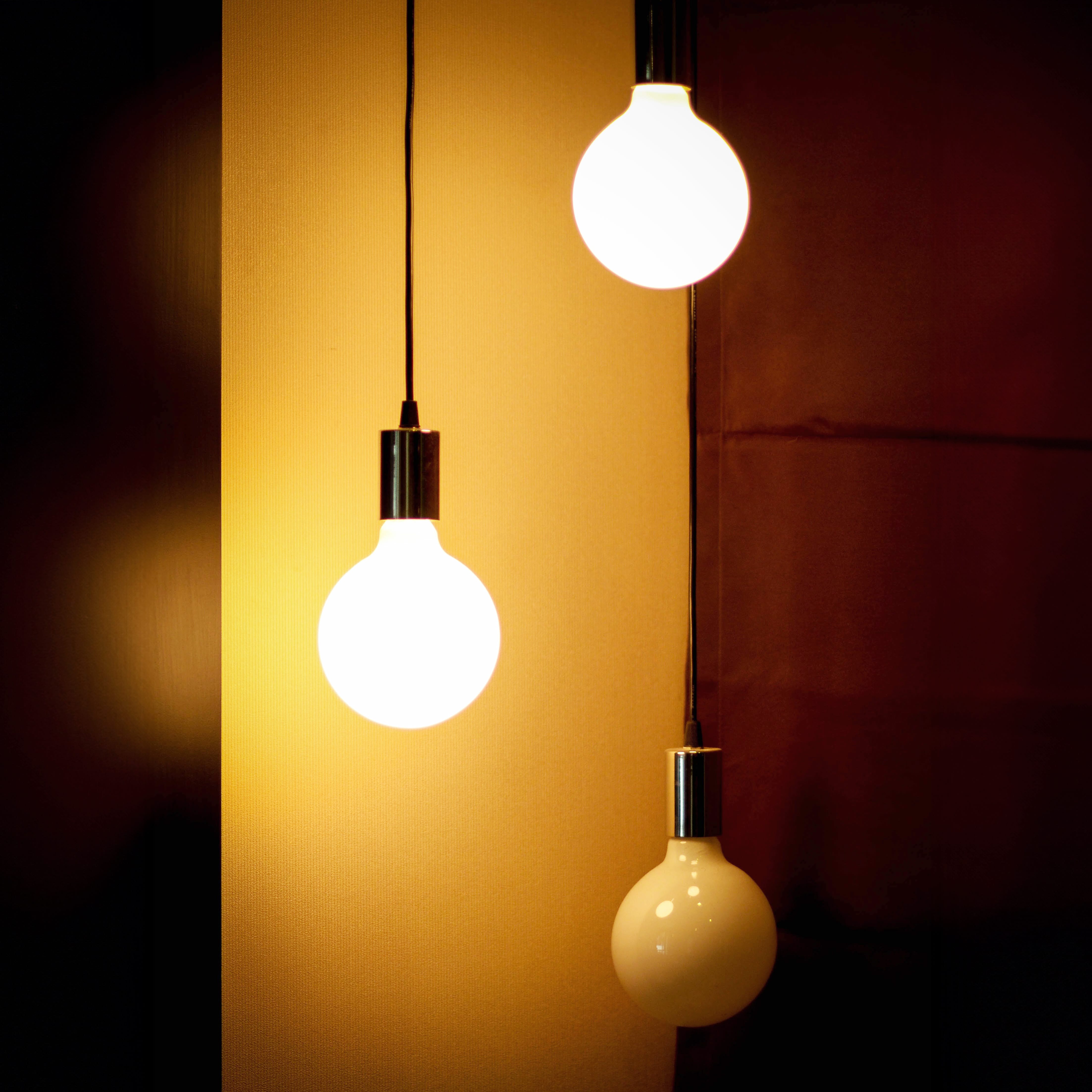 ellexx - Welcome | ellexx