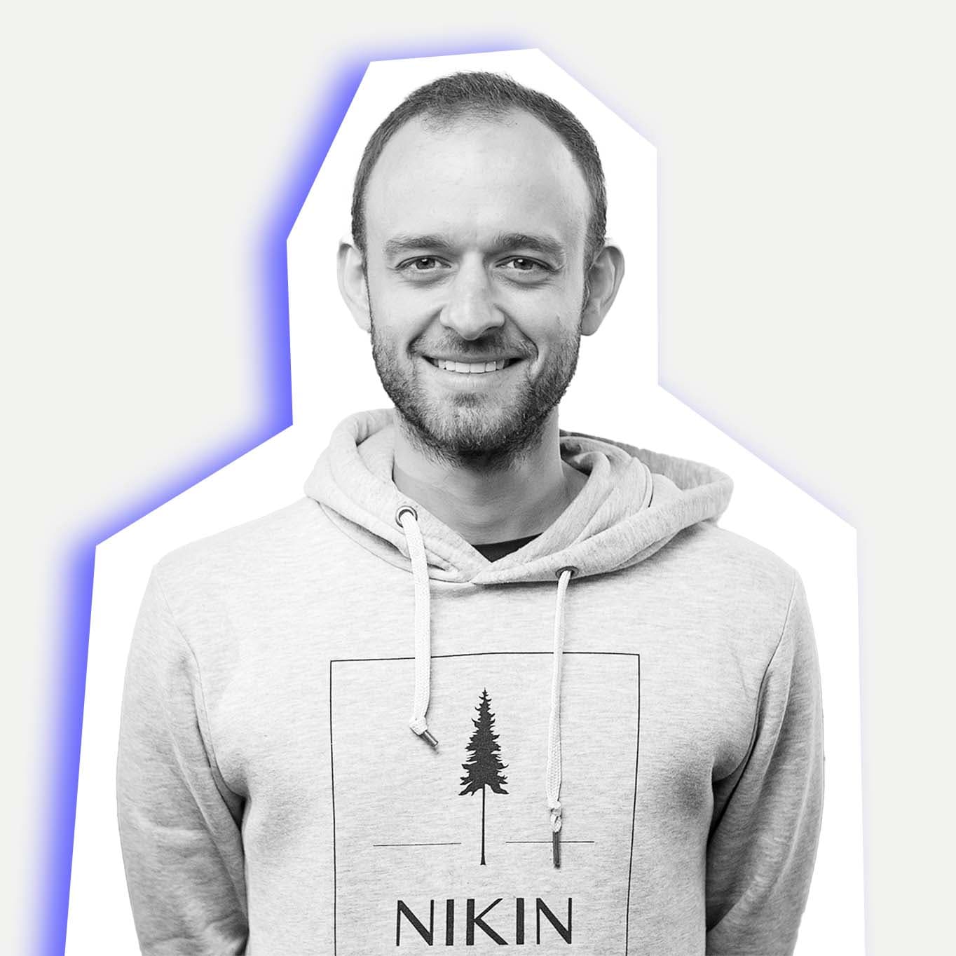 ellexx - Close the Gaps | ellexx