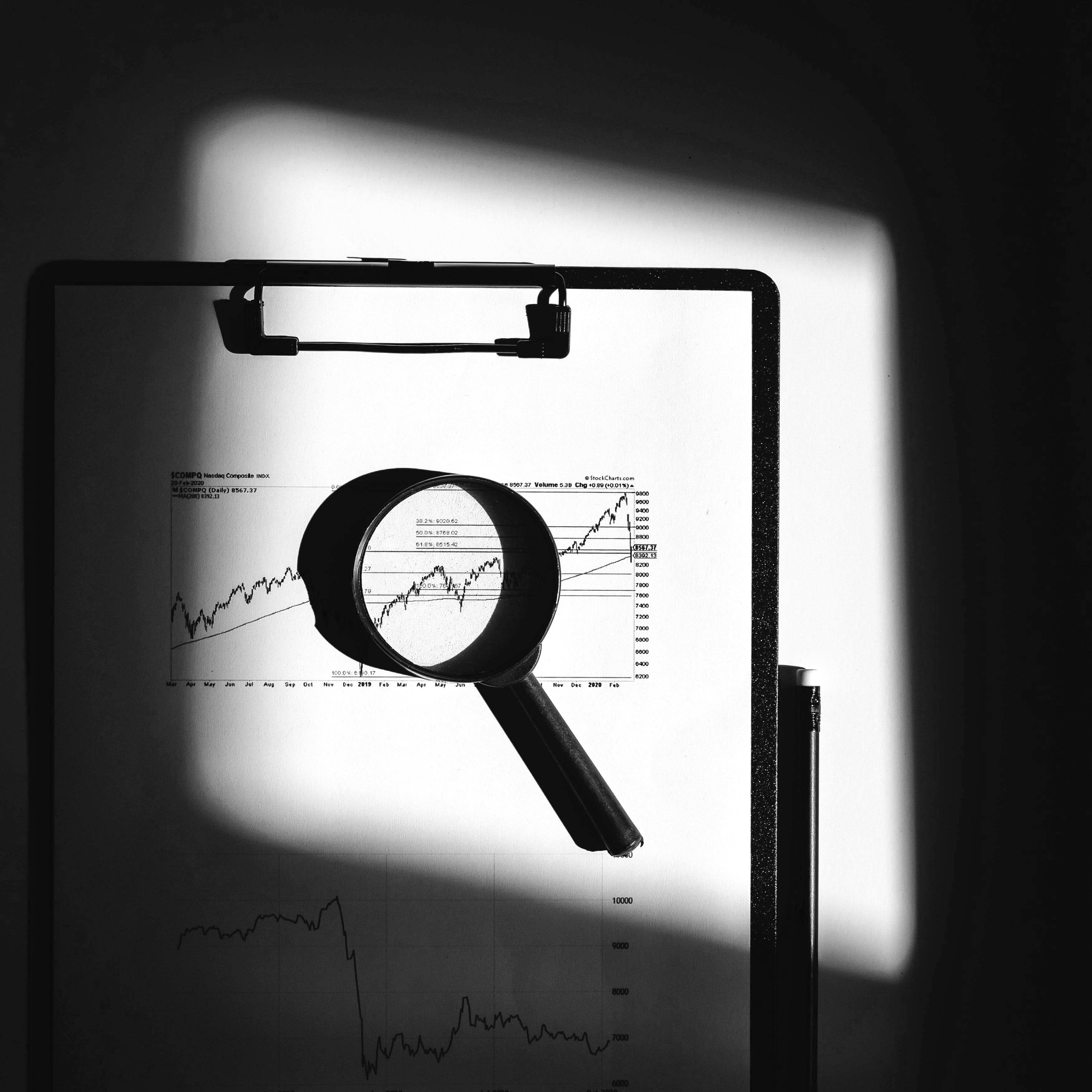 ellexx - Close the Gaps | ellexx