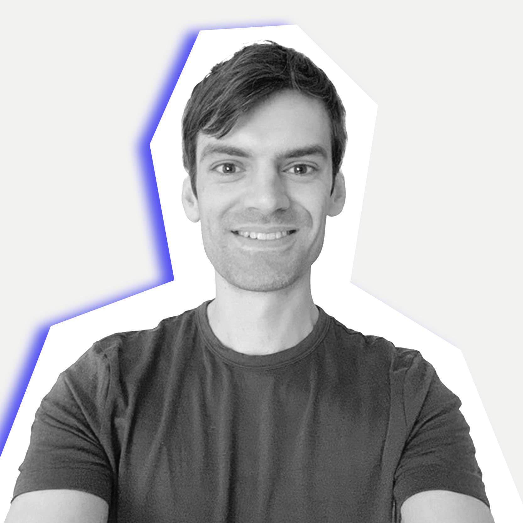 ellexx - Close the Gaps | ellexx