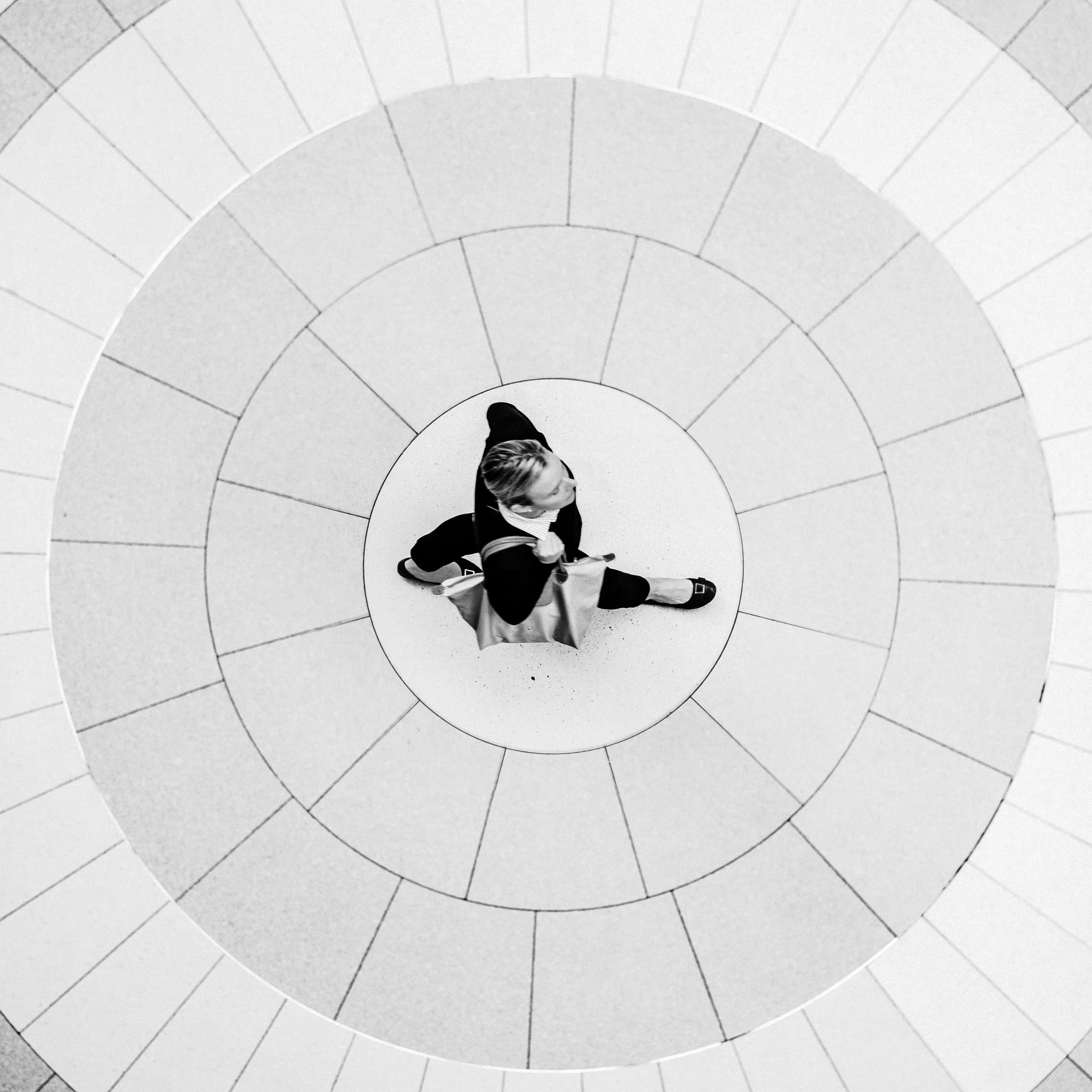 ellexx - Welcome | ellexx