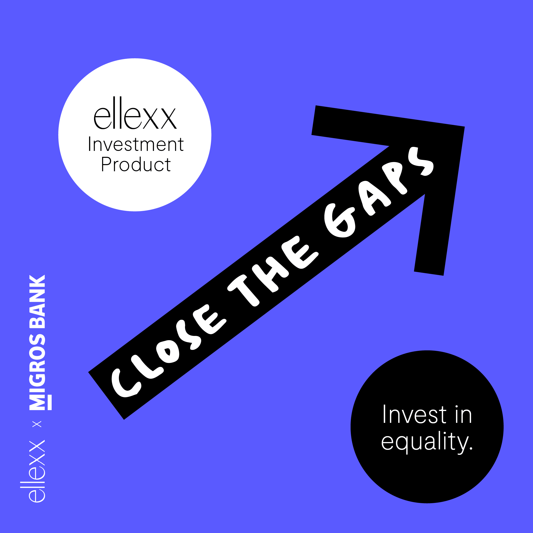 ellexx - Welcome | ellexx