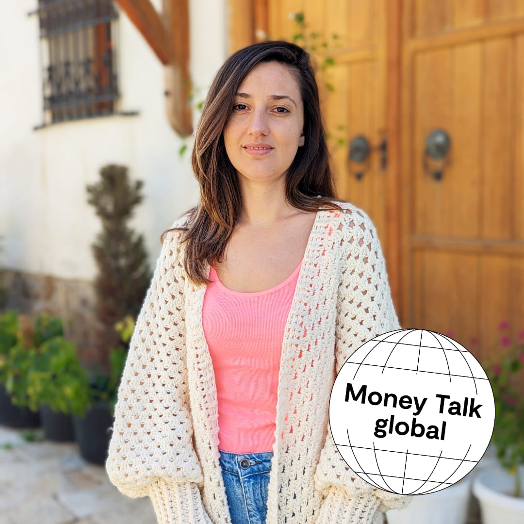 ellexx - Close the Gaps | ellexx