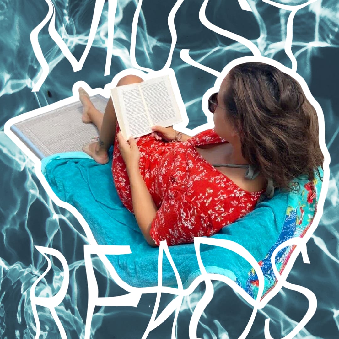 elleXX - Wir bereichern Frauen | elleXX