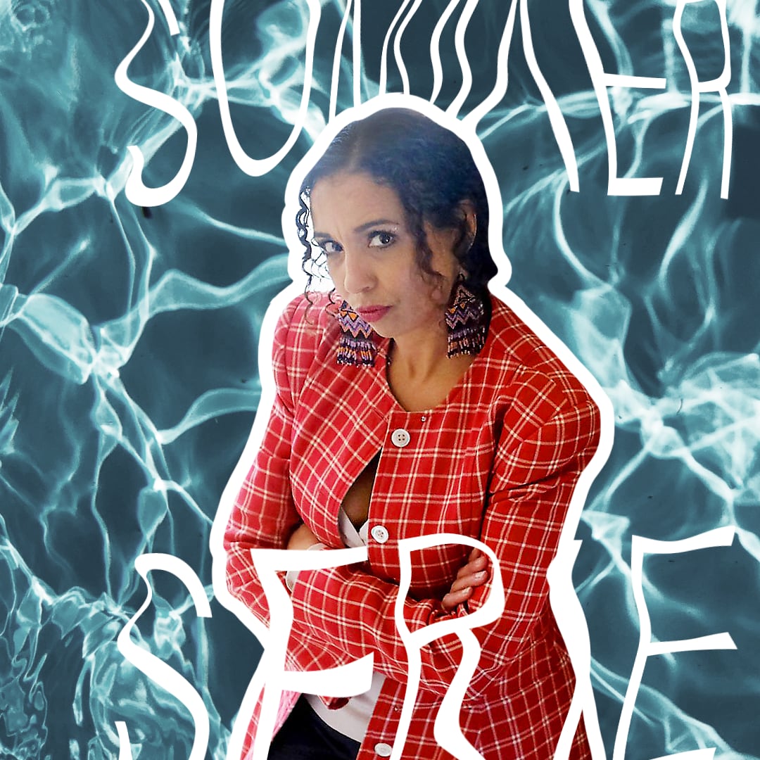 elleXX - Wir bereichern Frauen | elleXX