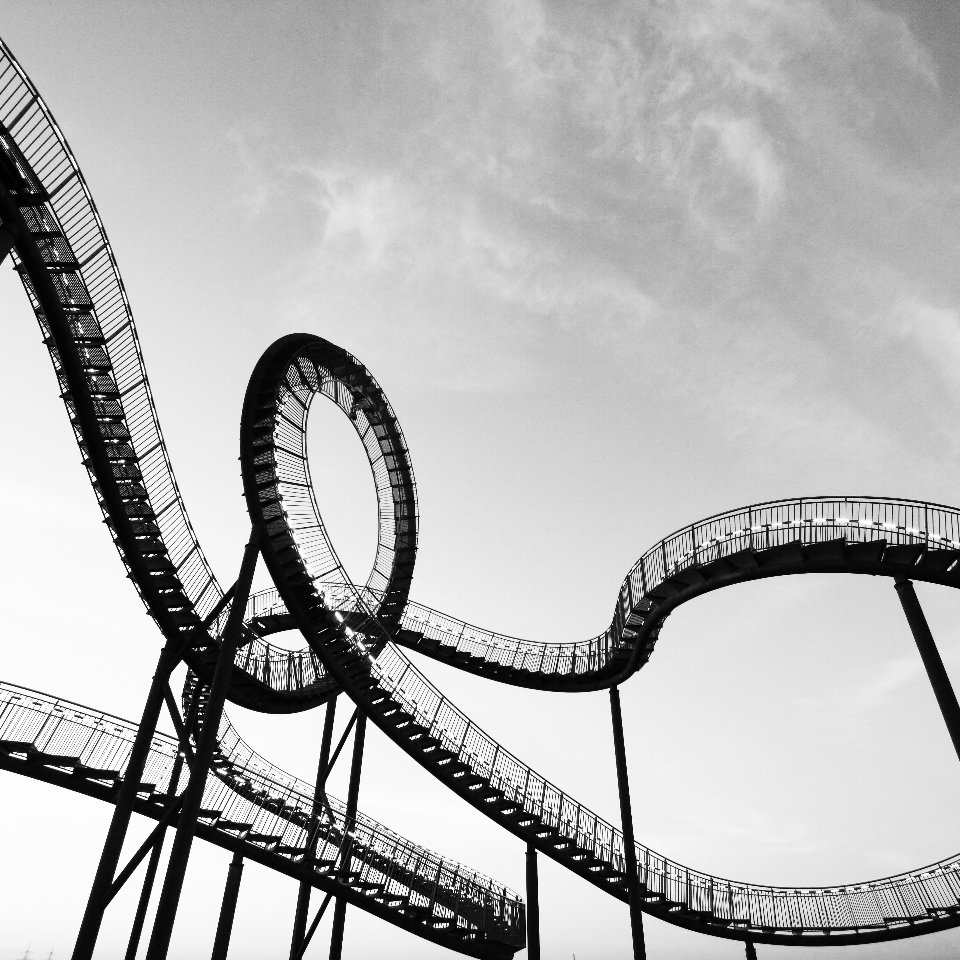 elleXX - Welcome | elleXX