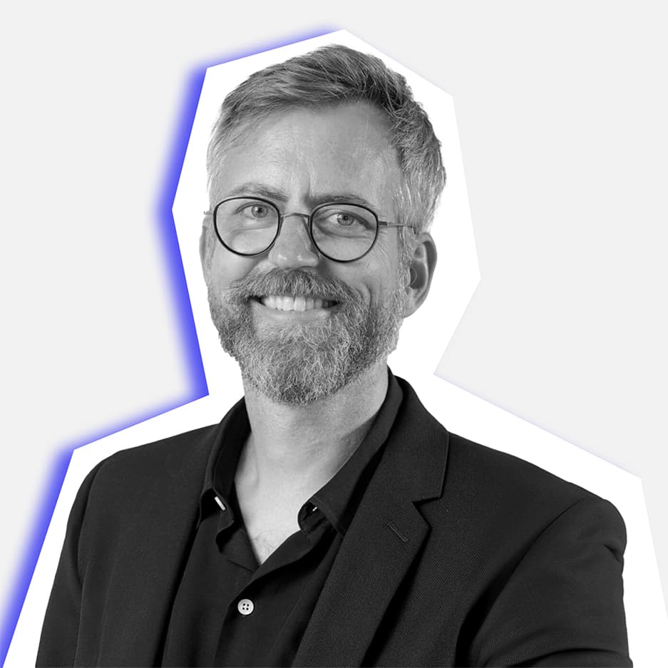 ellexx - Close the Gaps | ellexx