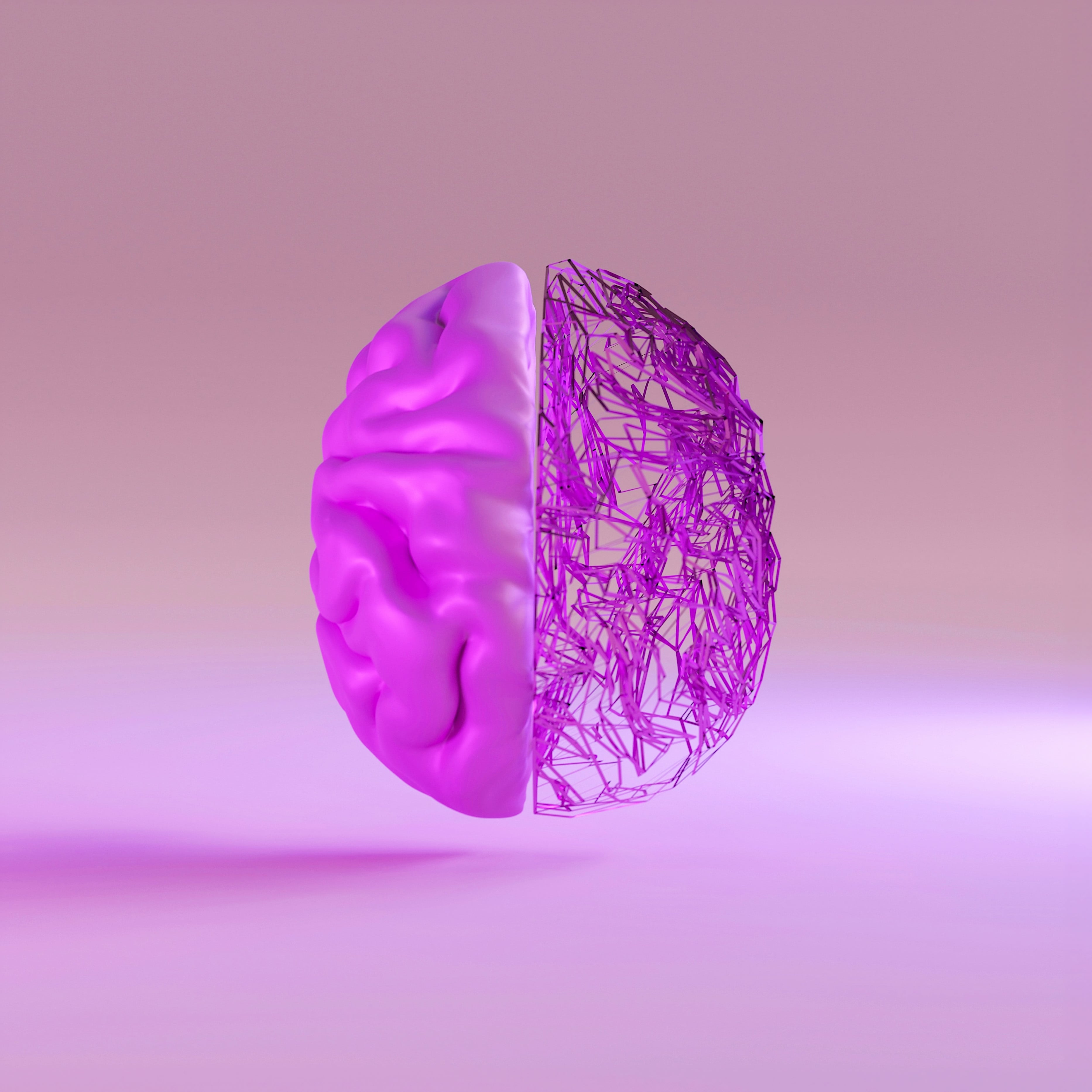 ellexx - Welcome | ellexx