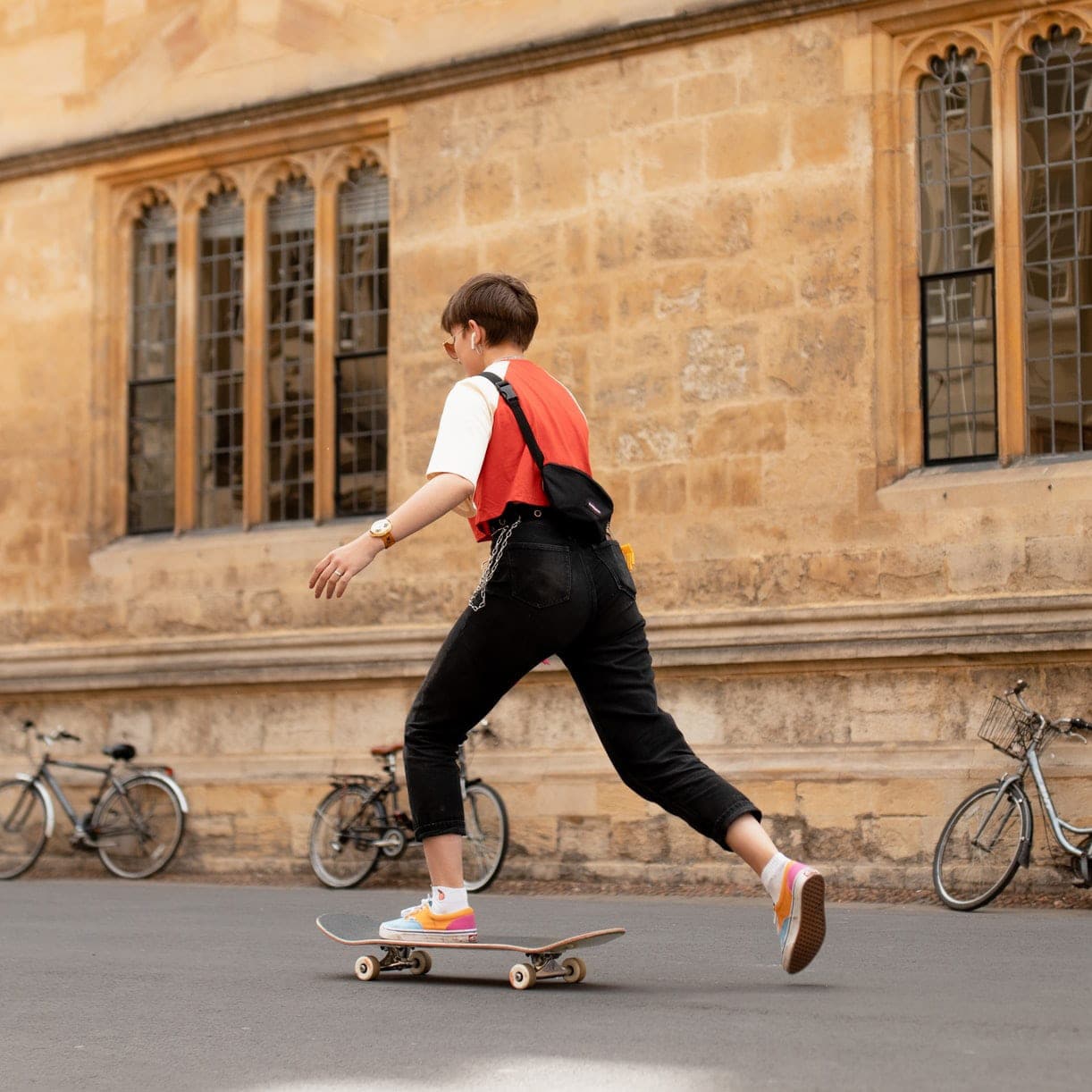 ellexx - Welcome | ellexx