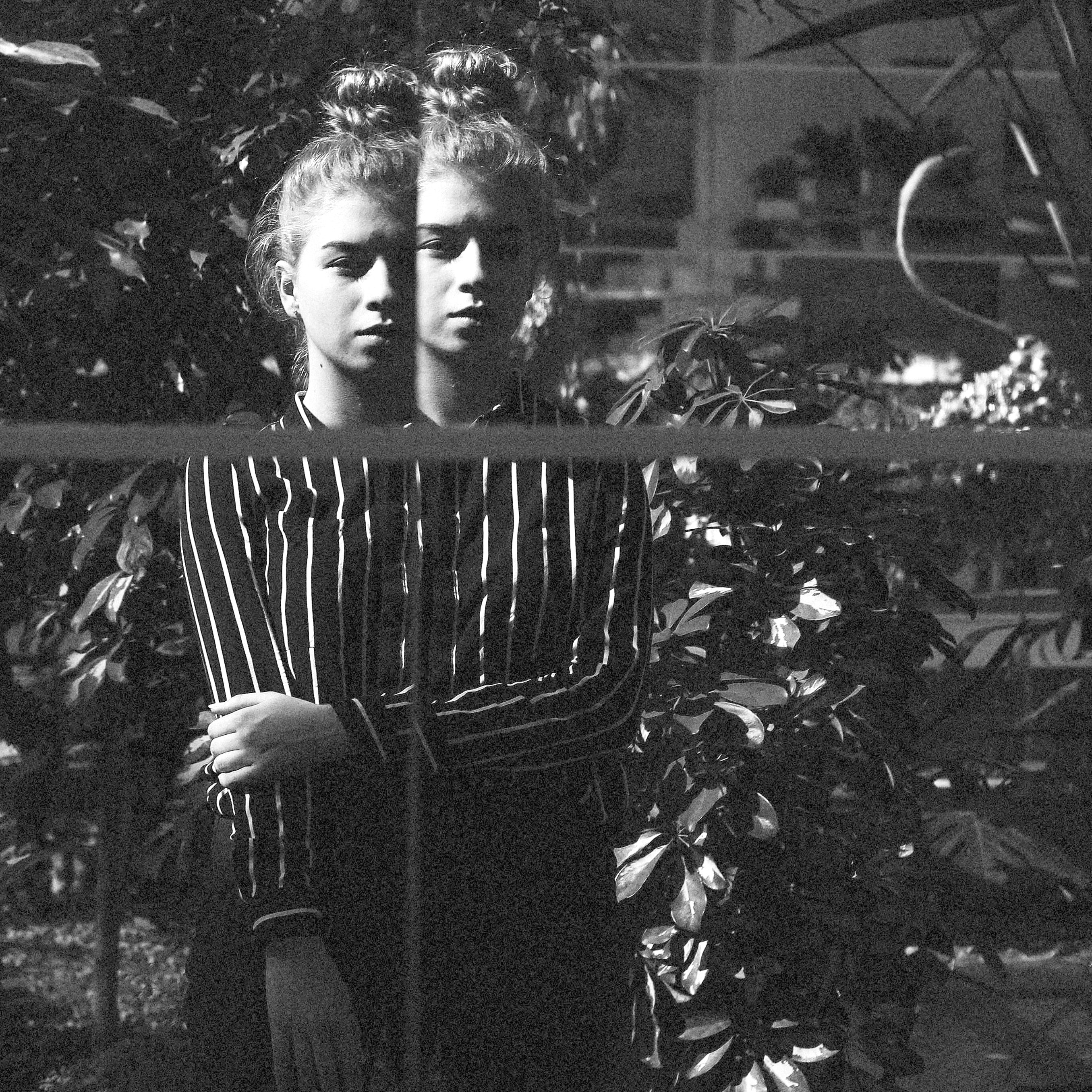 ellexx - Welcome | ellexx