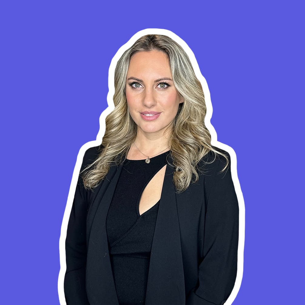 elleXX - Wir bereichern Frauen | elleXX