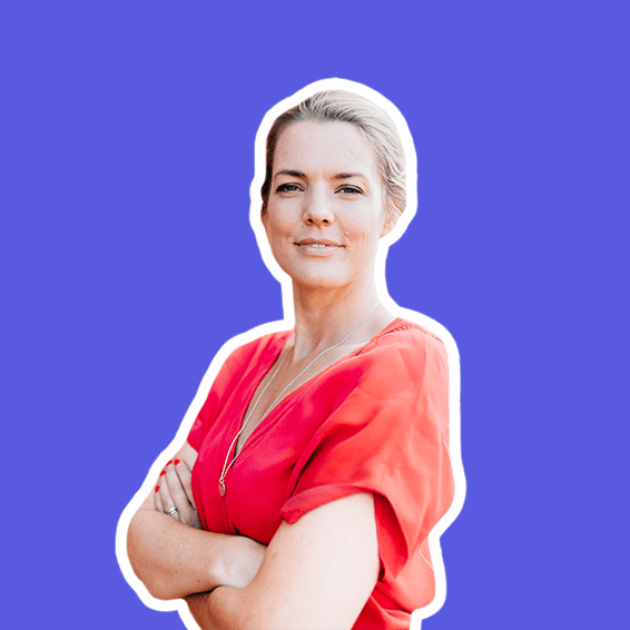 ellexx - Welcome | ellexx