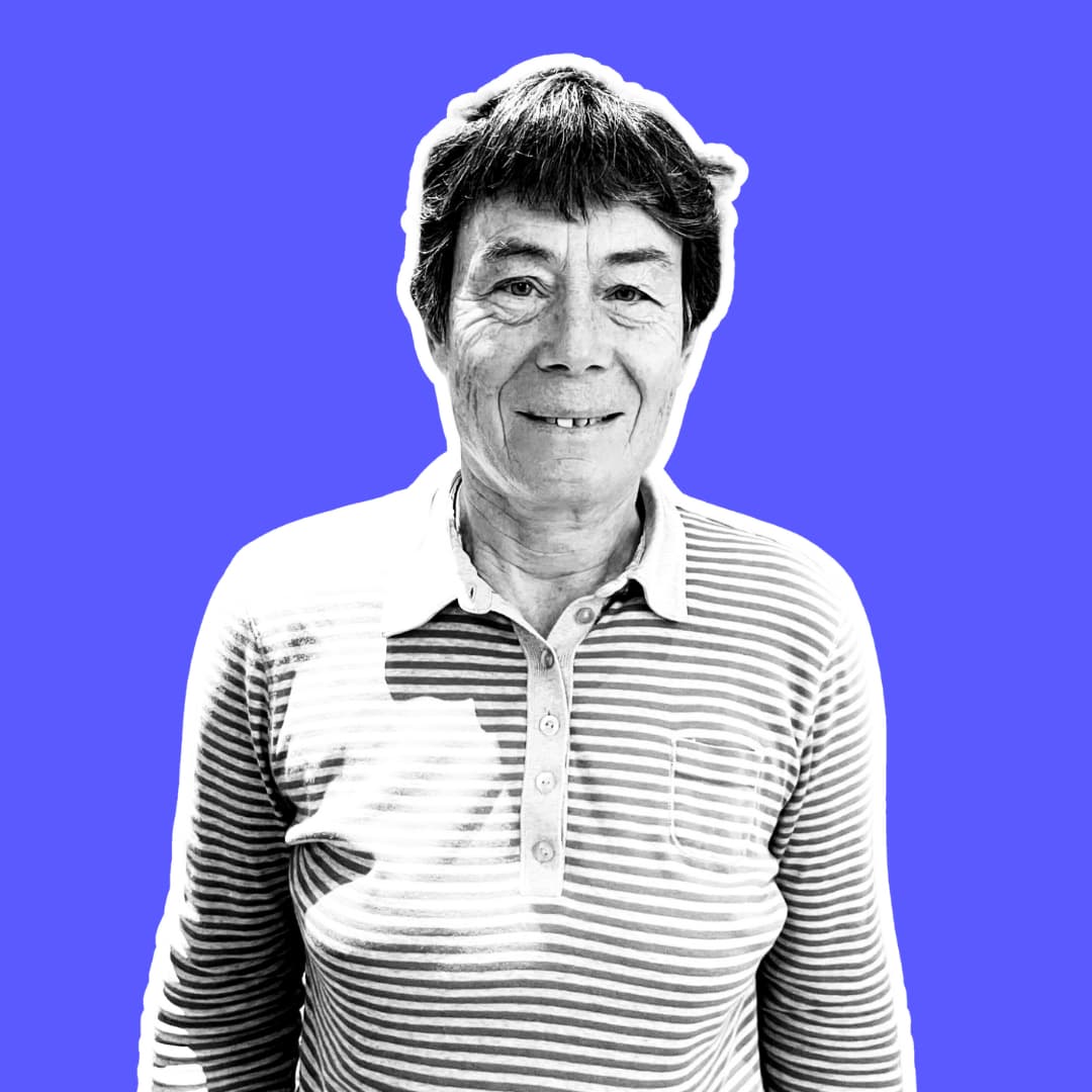 ellexx - Close the Gaps | ellexx