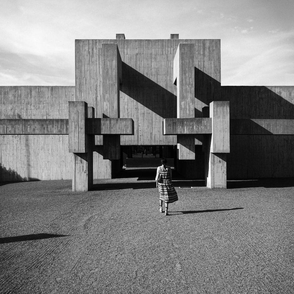 ellexx - Welcome | ellexx