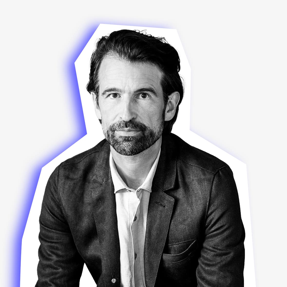 ellexx - Close the Gaps | ellexx