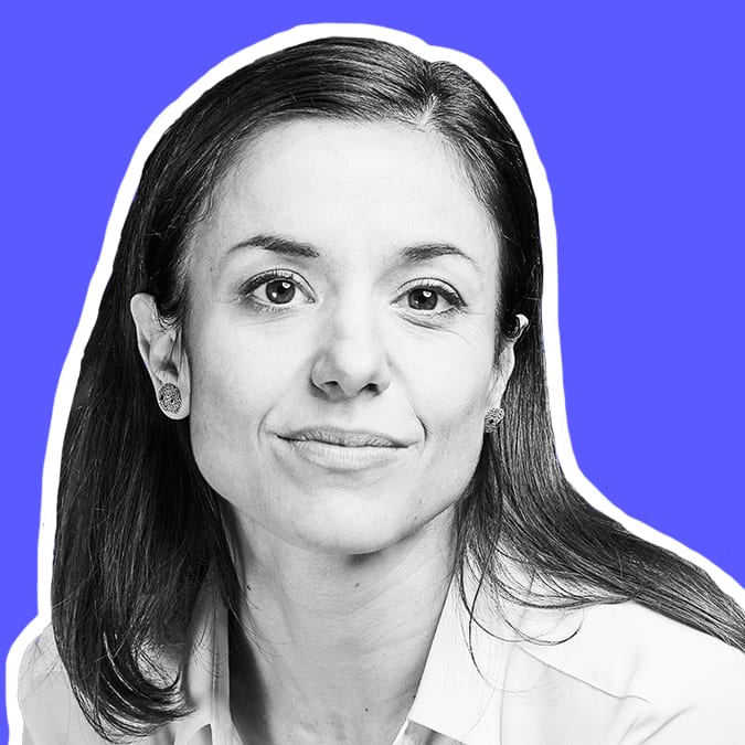 Mutter und Primaballerina, wie geht das zusammen, Giulia Tonelli? | ellexx