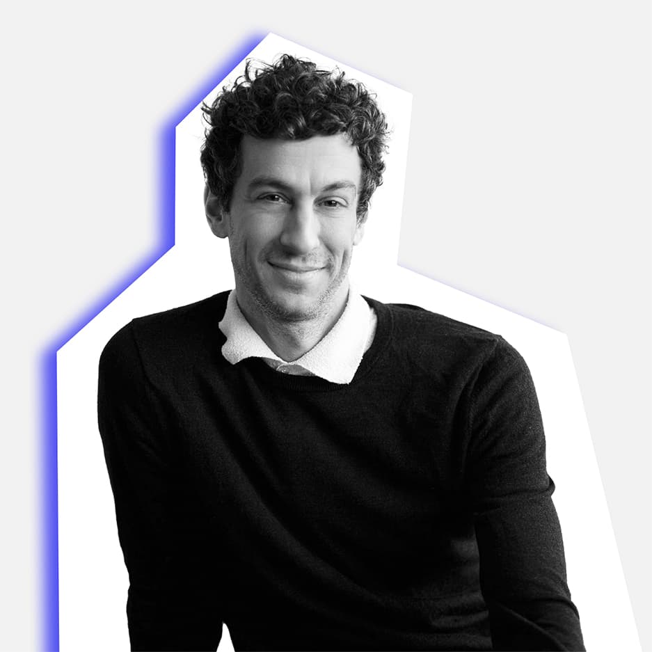 ellexx - Close the Gaps | ellexx