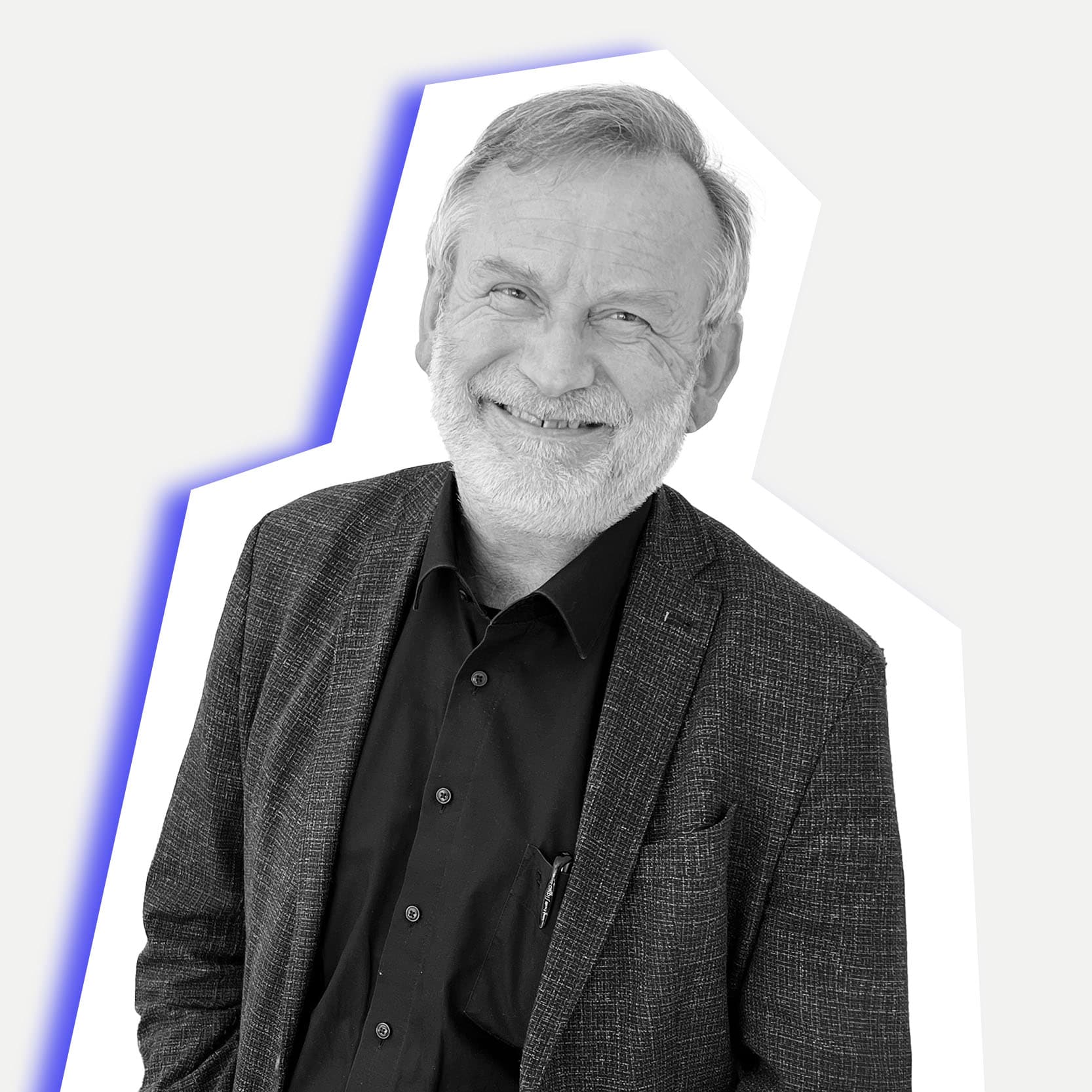 ellexx - Close the Gaps | ellexx