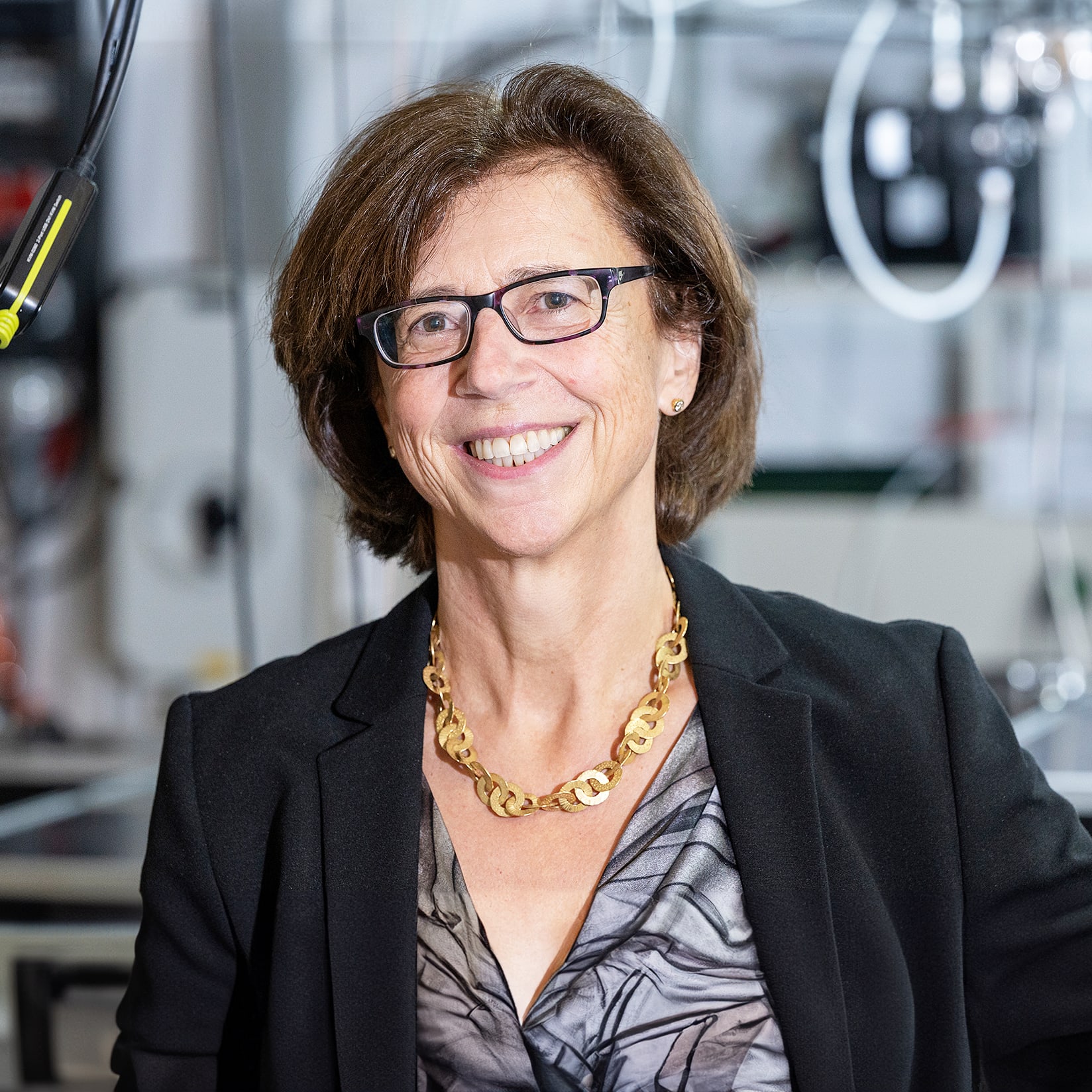 ellexx - Welcome | ellexx