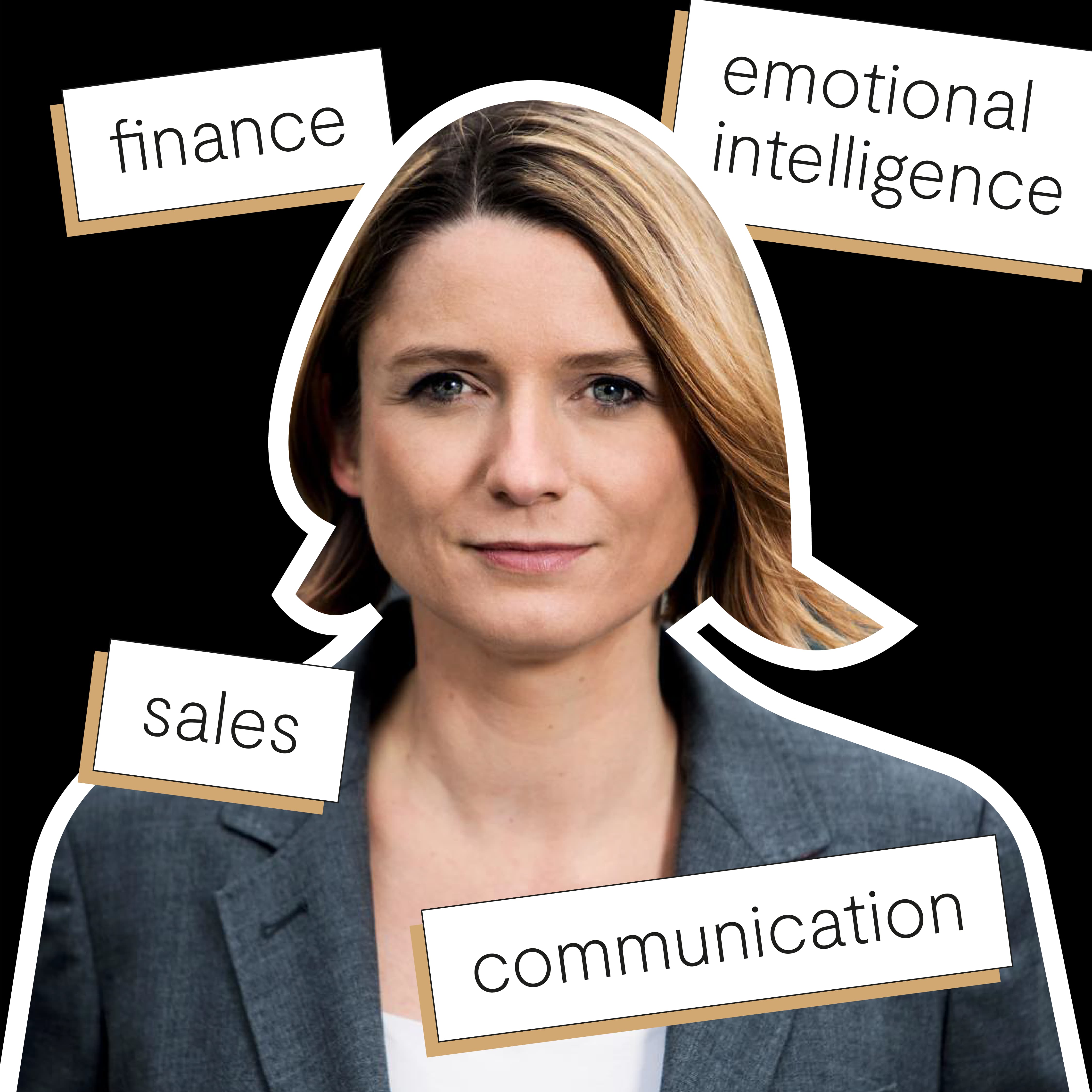 elleXX - Wir bereichern Frauen | elleXX