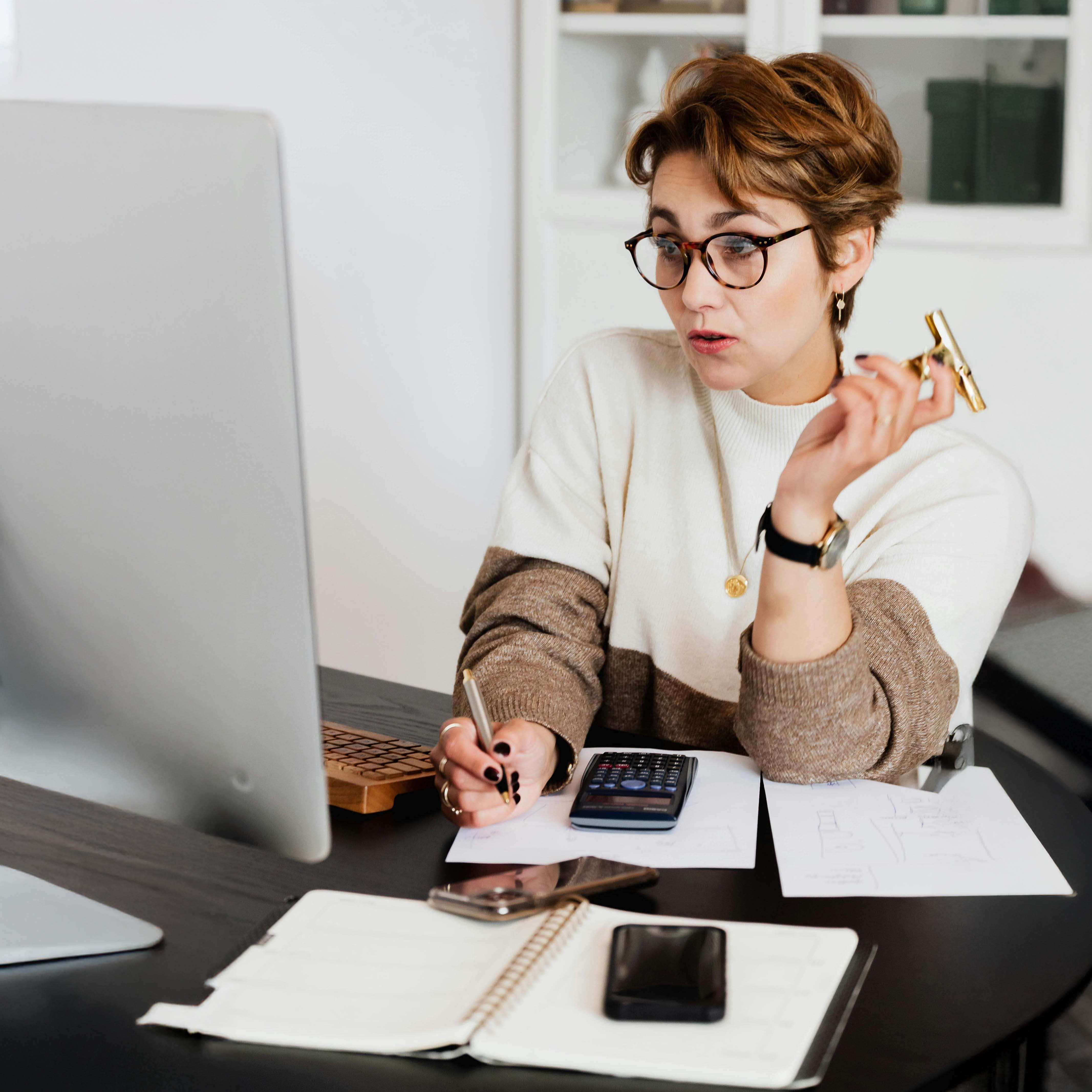 ellexx - Welcome | ellexx