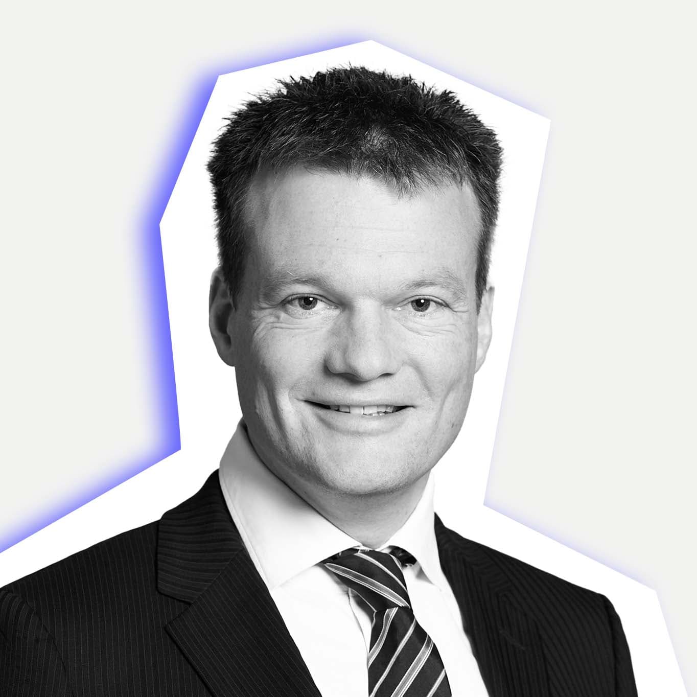 ellexx - Close the Gaps | ellexx