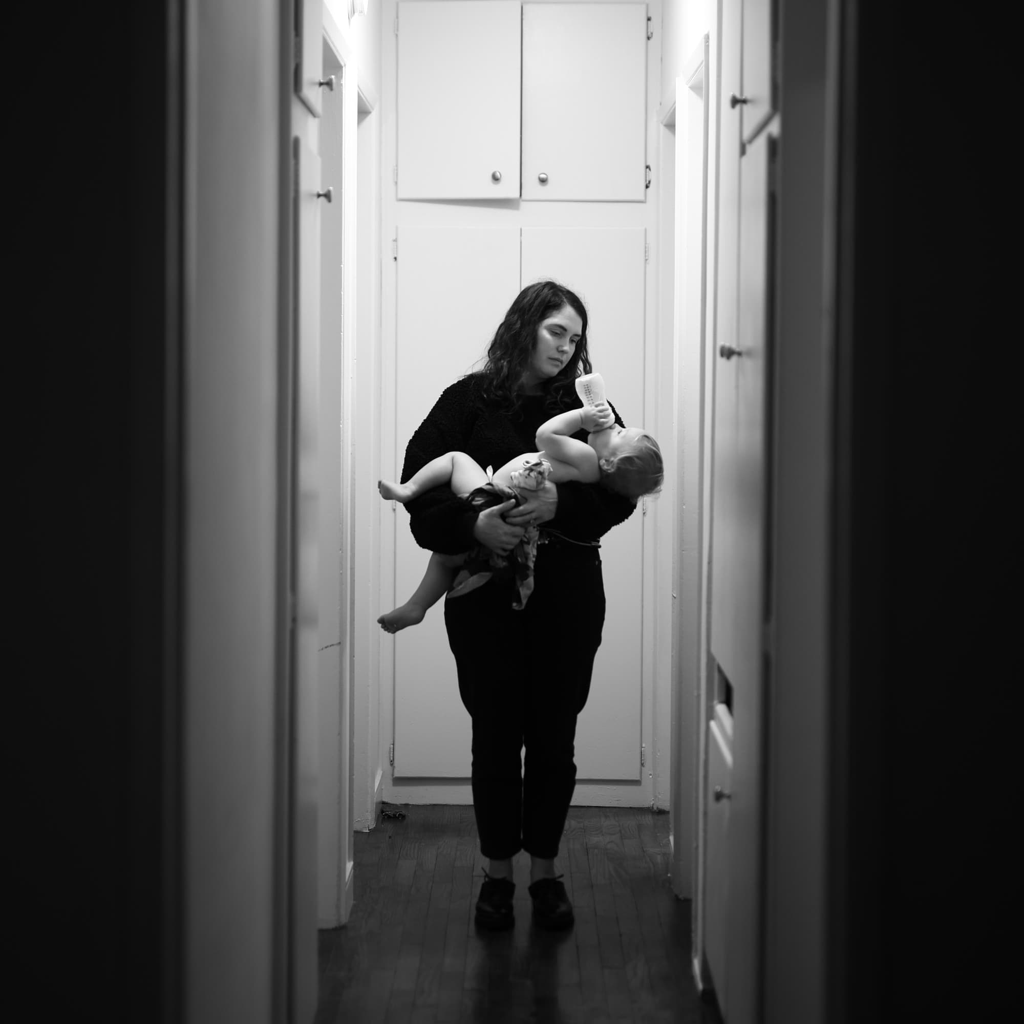 elleXX - Wir bereichern Frauen | elleXX