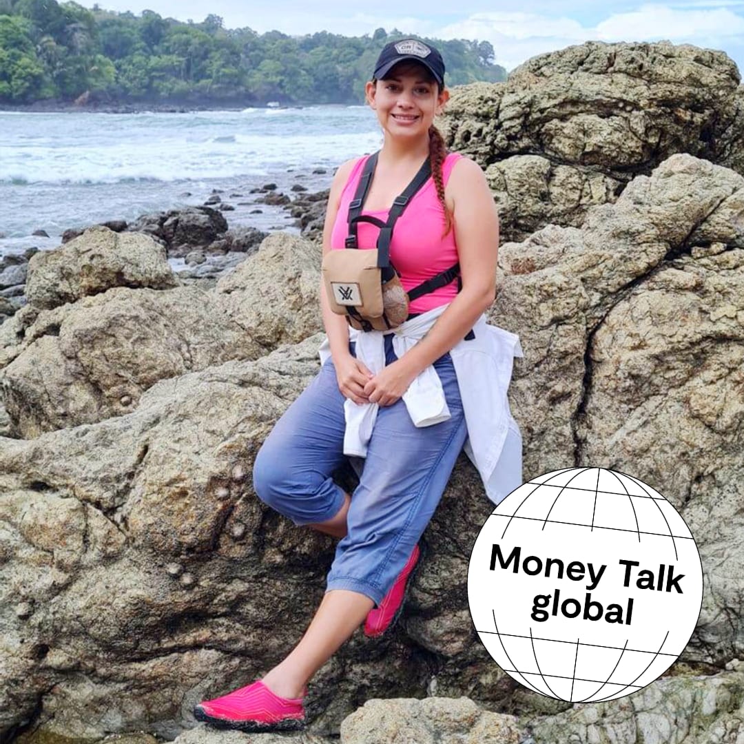 ellexx - Close the Gaps | ellexx