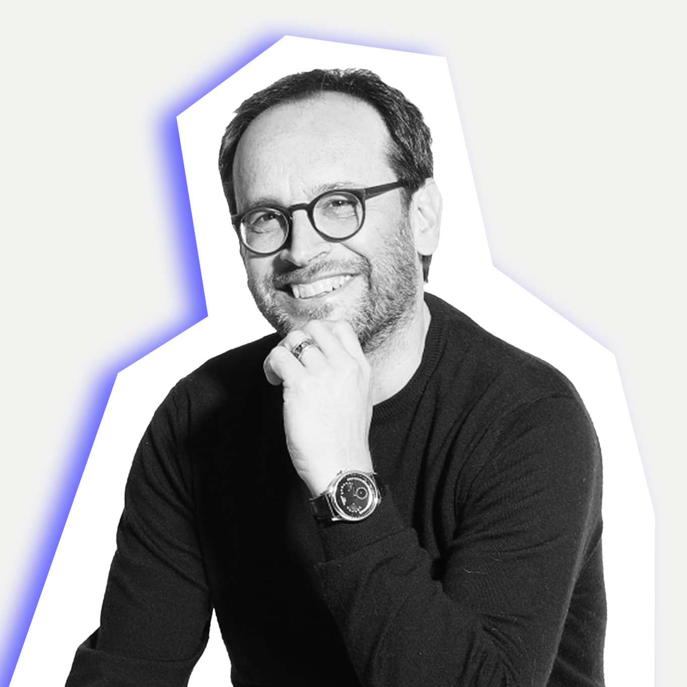 ellexx - Close the Gaps | ellexx