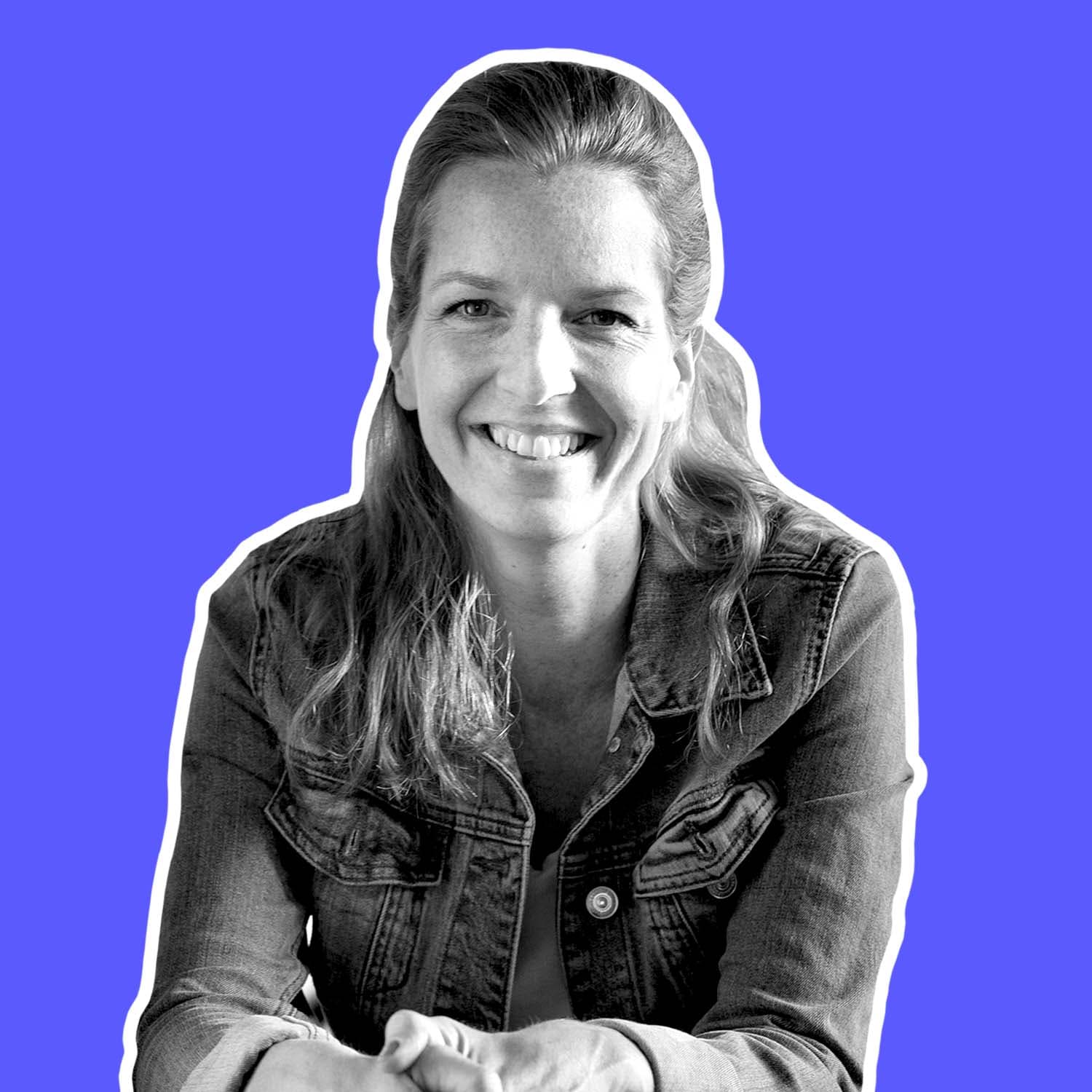 ellexx - Close the Gaps | ellexx