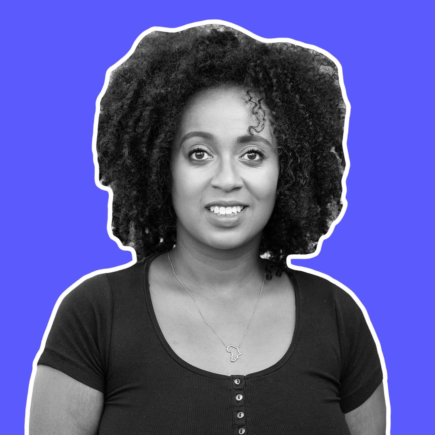 ellexx - Close the Gaps | ellexx