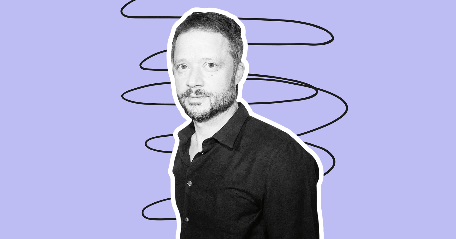 Männerfragen: Stresst dich die Ernährerrolle, Sven Broder? | ellexx