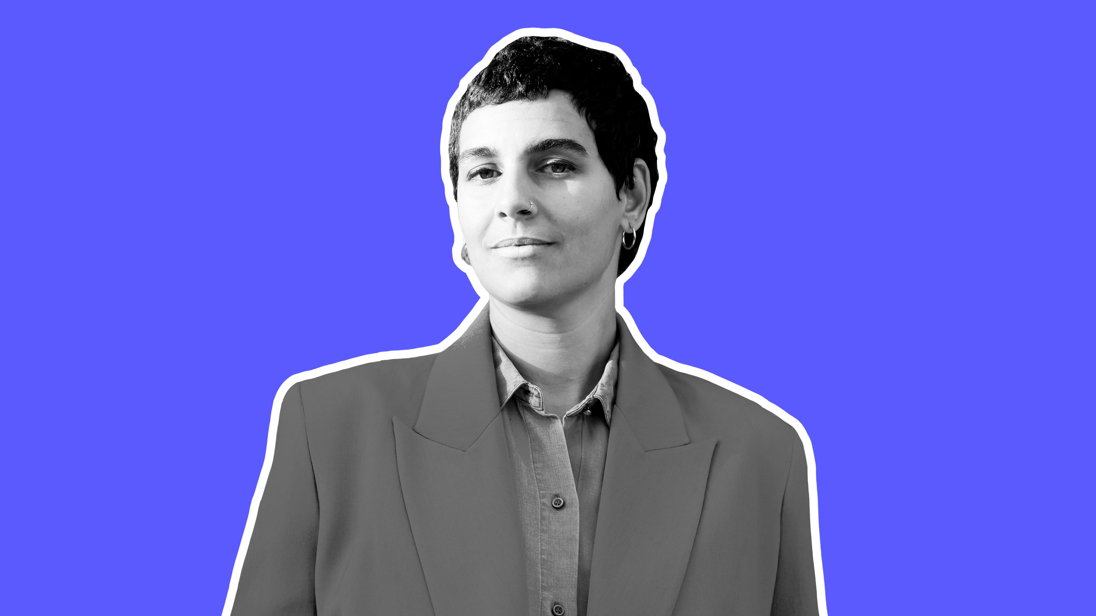 Was, wenn du keine Bücher mehr verkaufst, Julia Marti? | ellexx