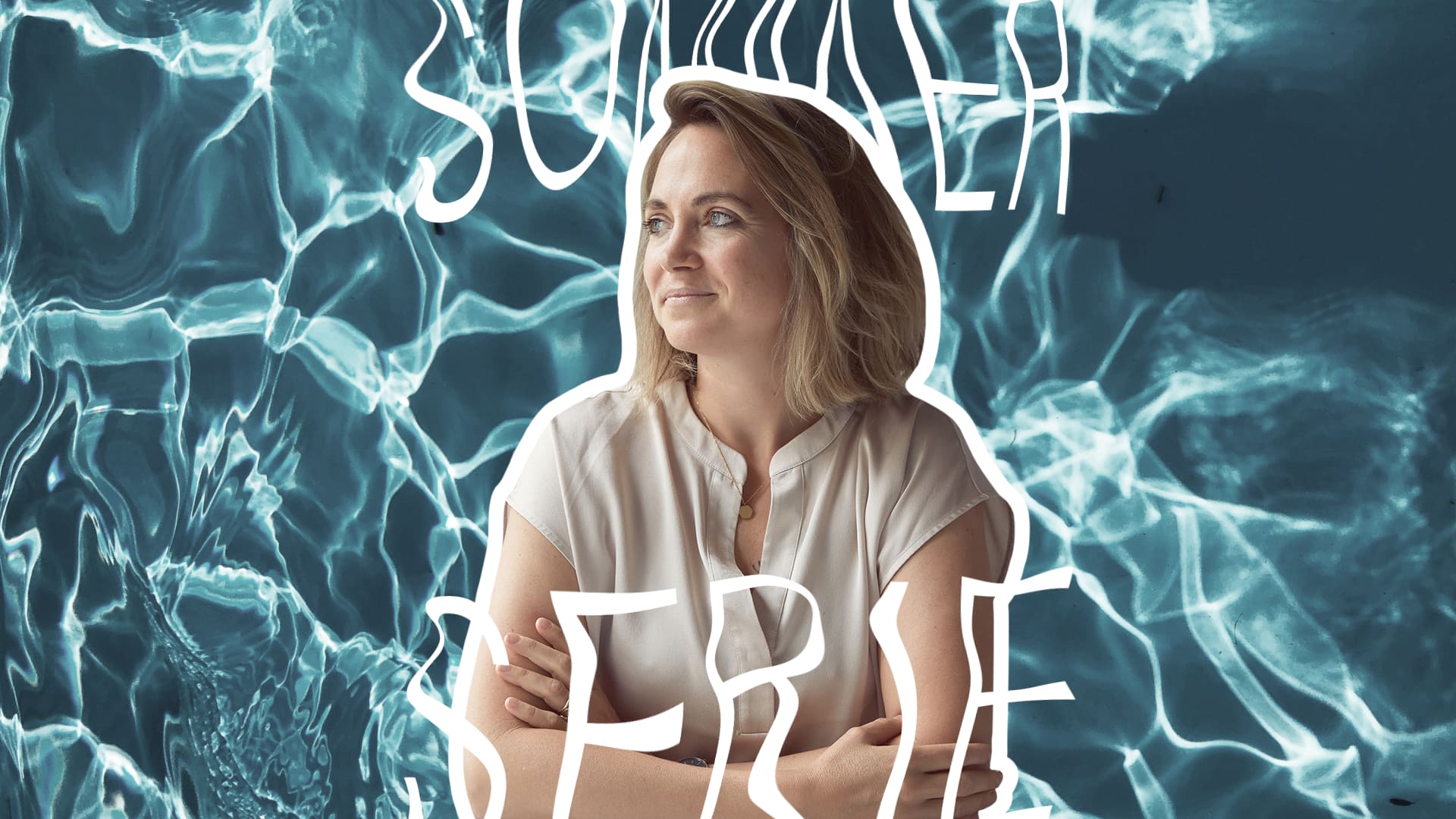 Warum sollten Männer dein Buch lesen, Agota Lavoyer? | ellexx