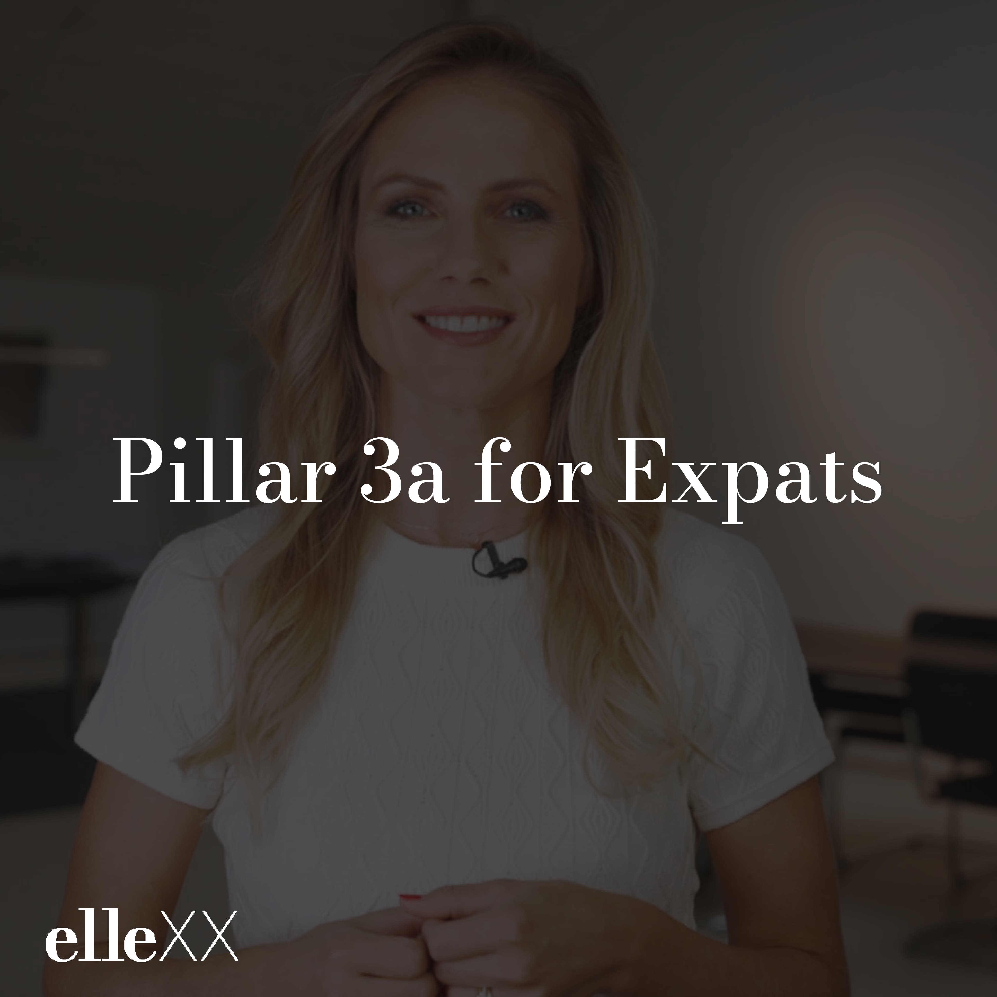 ellexx - Welcome | elleXX