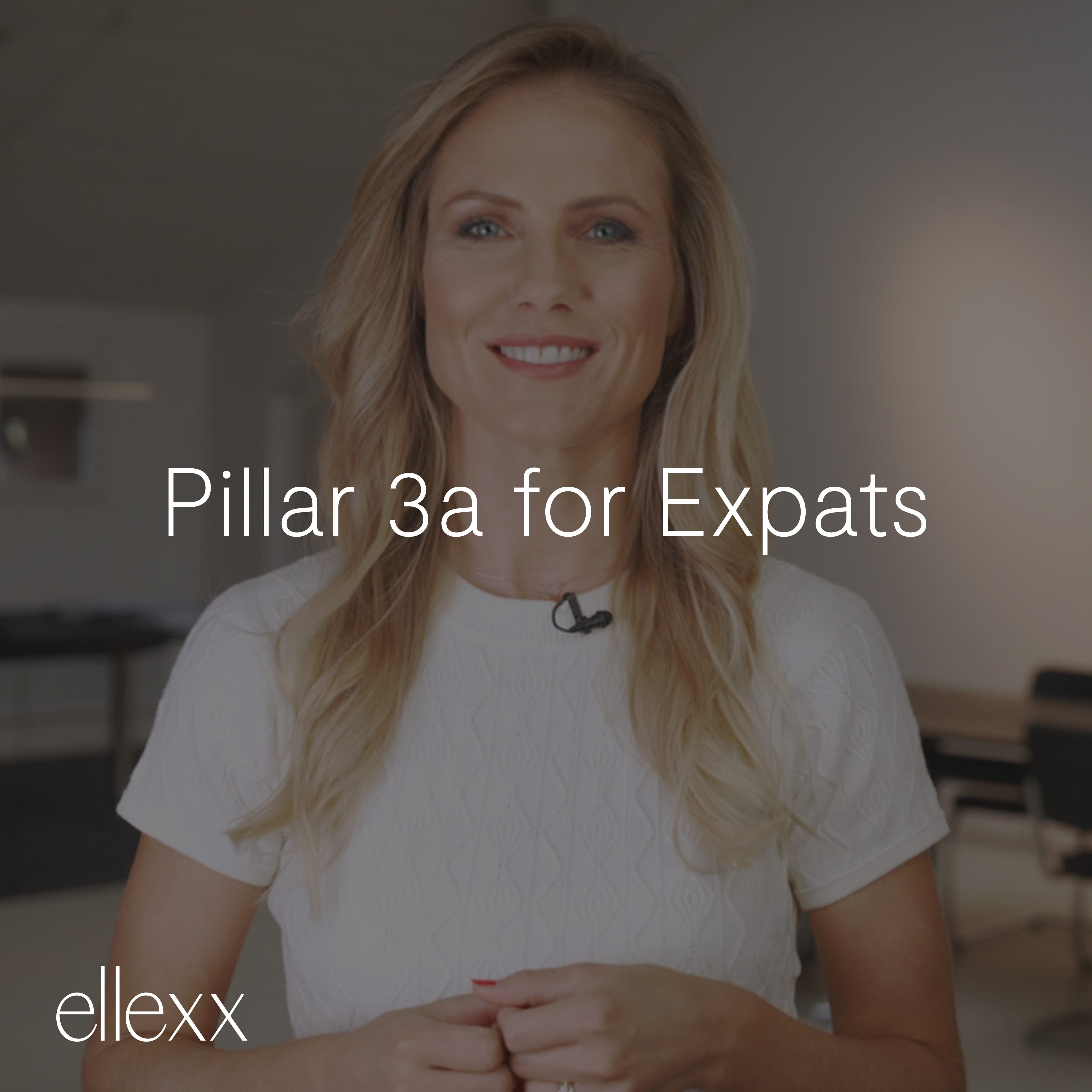 ellexx - Welcome | ellexx