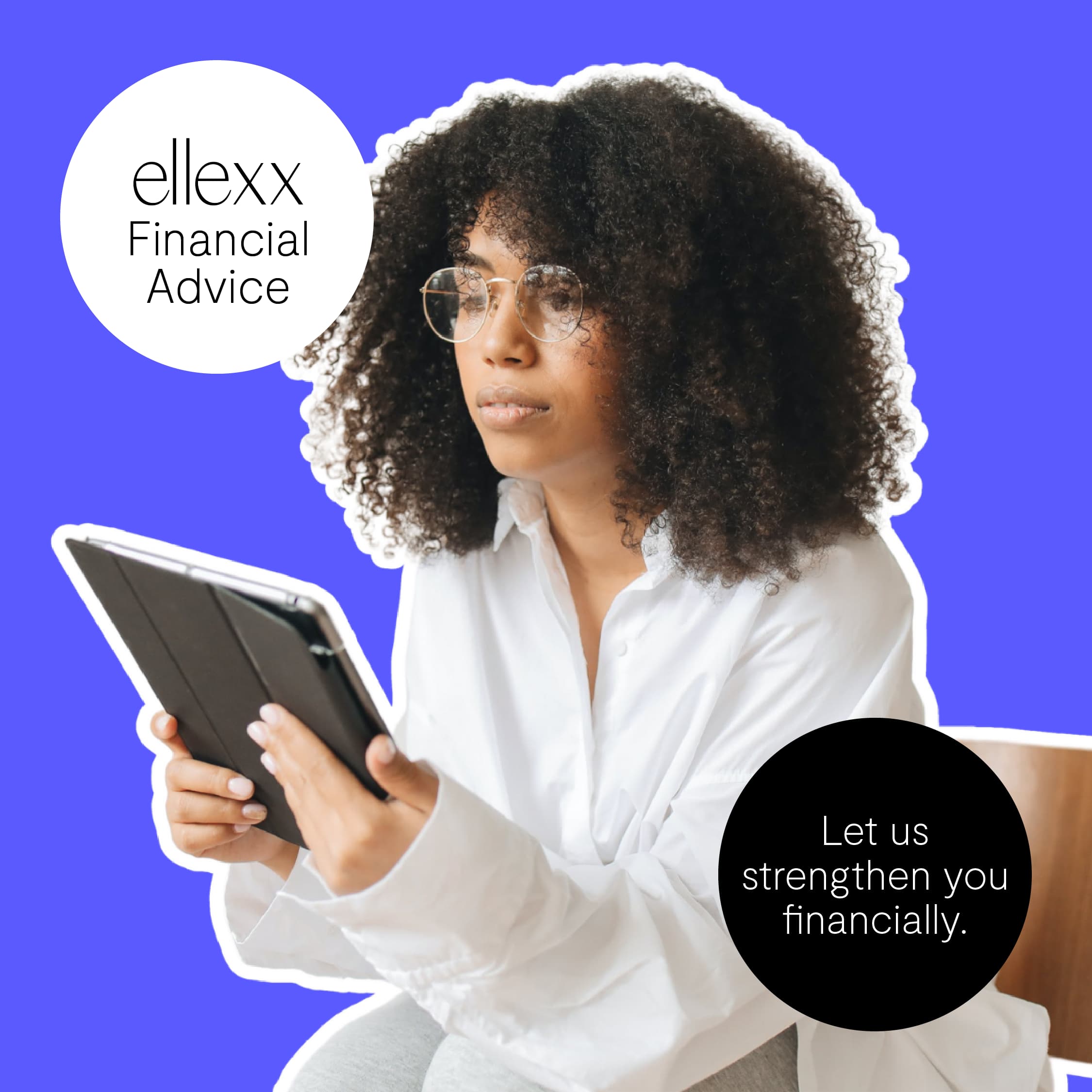 ellexx - Welcome | ellexx