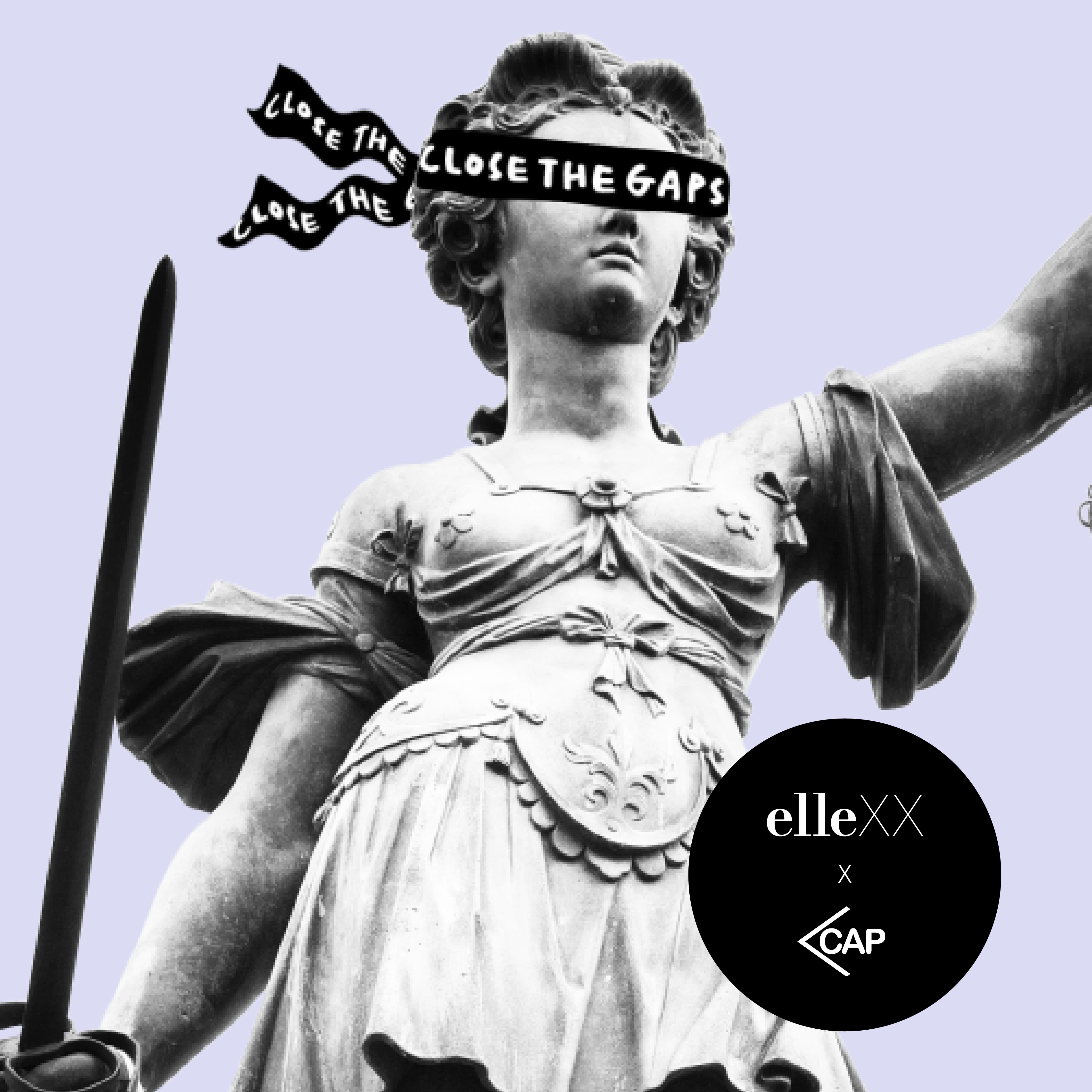 elleXX - Welcome | elleXX